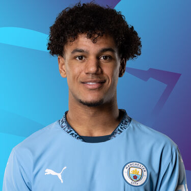 Manchester City | La tienda oficial en línea
