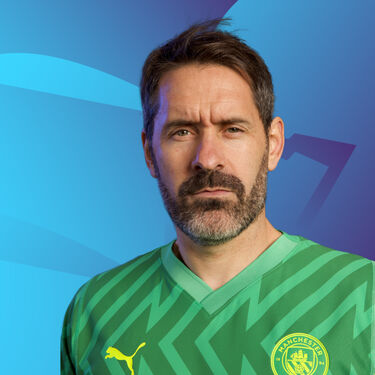 Manchester City | The Official Online Shop