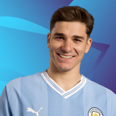Manchester City | The Official Online Shop