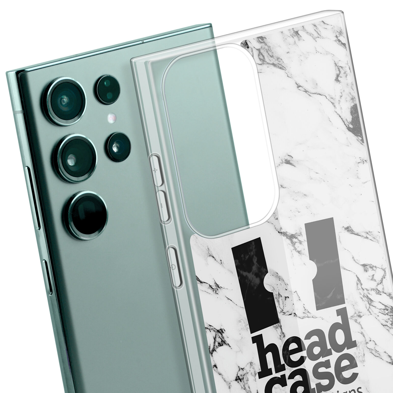 Manchester City 2025/26 Away Kit Phone Case | Official Man City Store