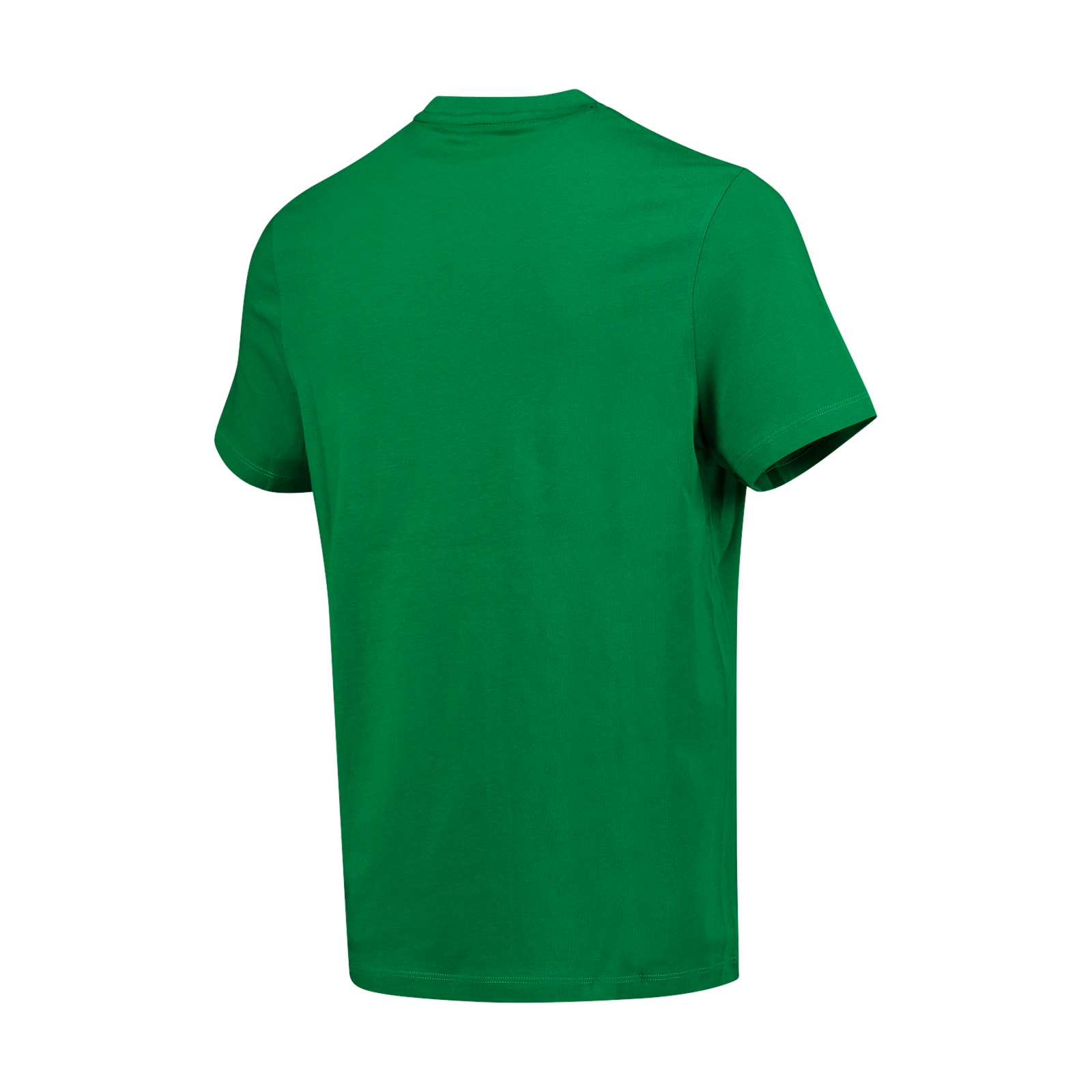 Manchester City Collage Tee Official Man City Store