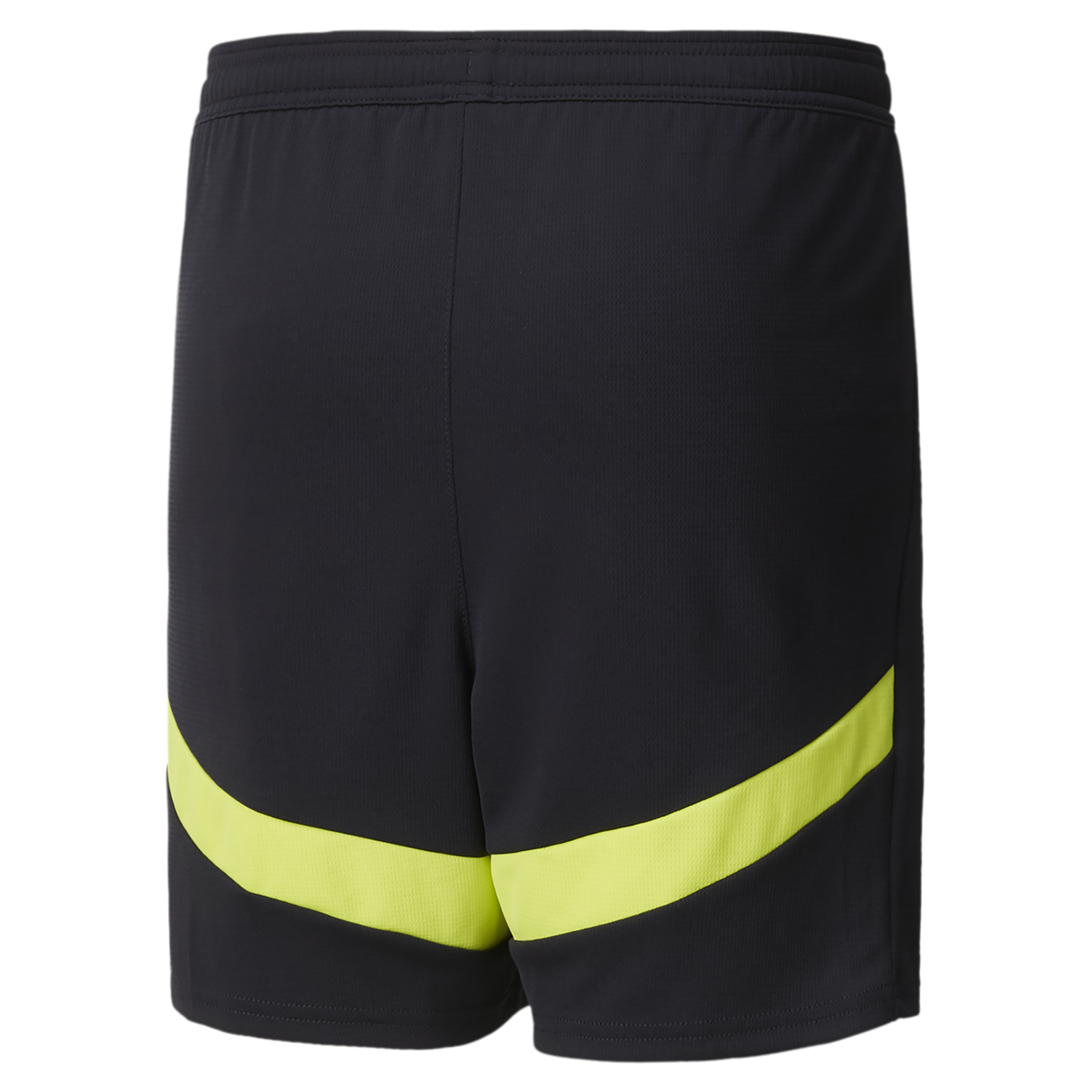 Pantalones Cortos Para Niños Del Manchester City 202425 Official Man
