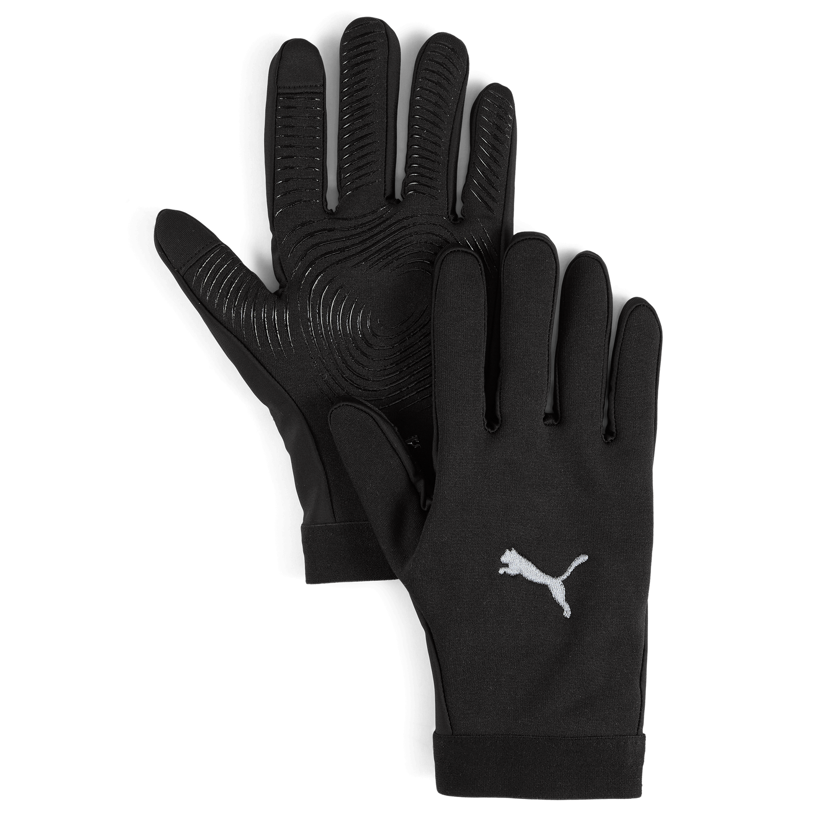 Manchester City Training Field Player Glove 2025/26 | Official Man City ...