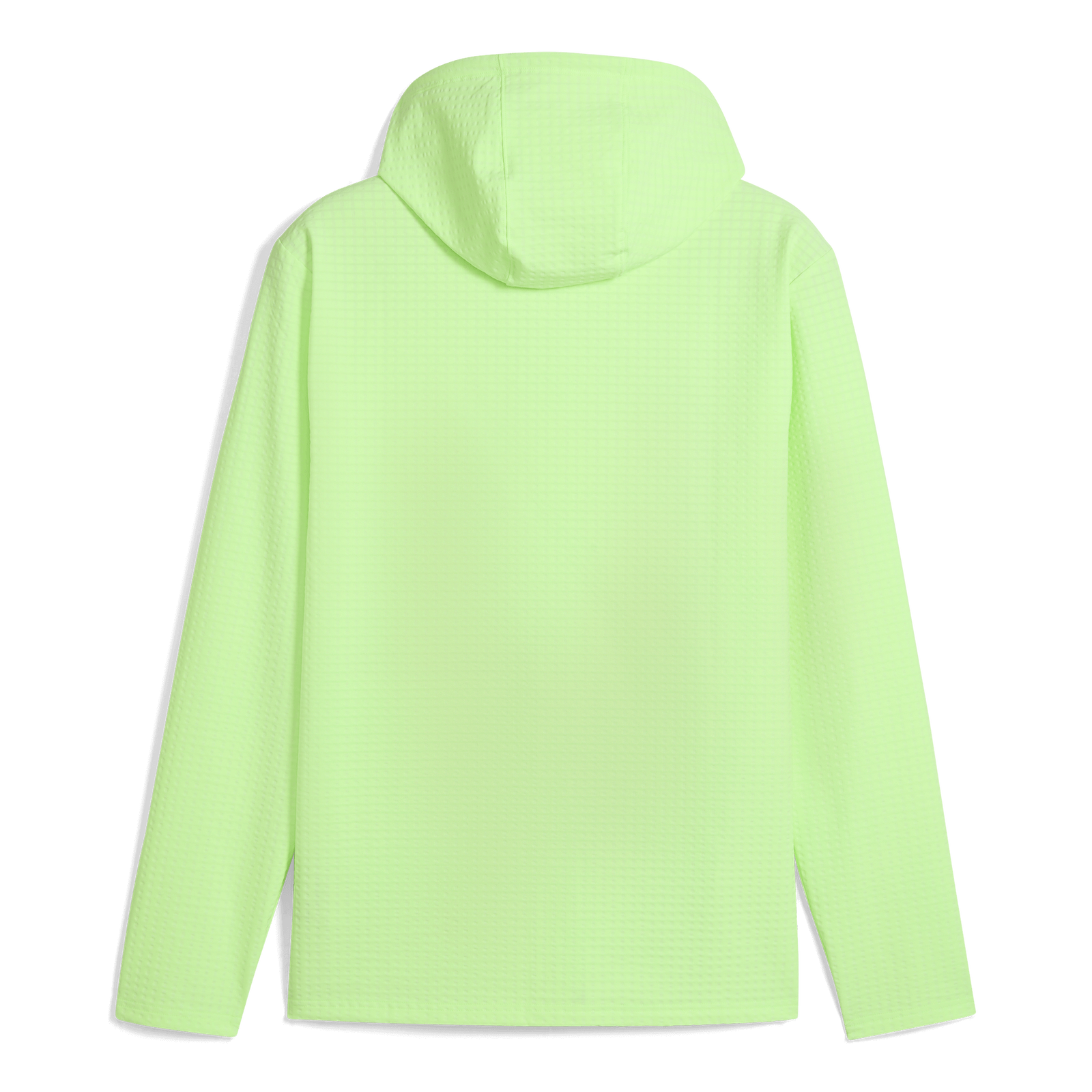 Chaqueta Softshell Manchester City Entrenamiento 2025/26 | Official Man ...