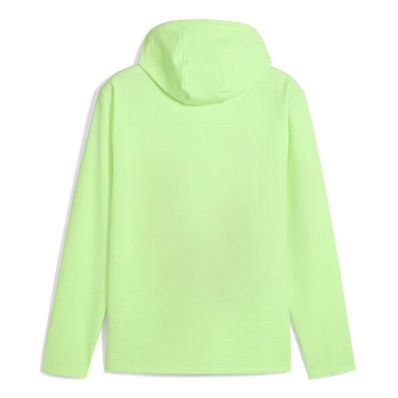 Giacca Softshell Manchester City Allenamento 2025/26 | Official Man ...