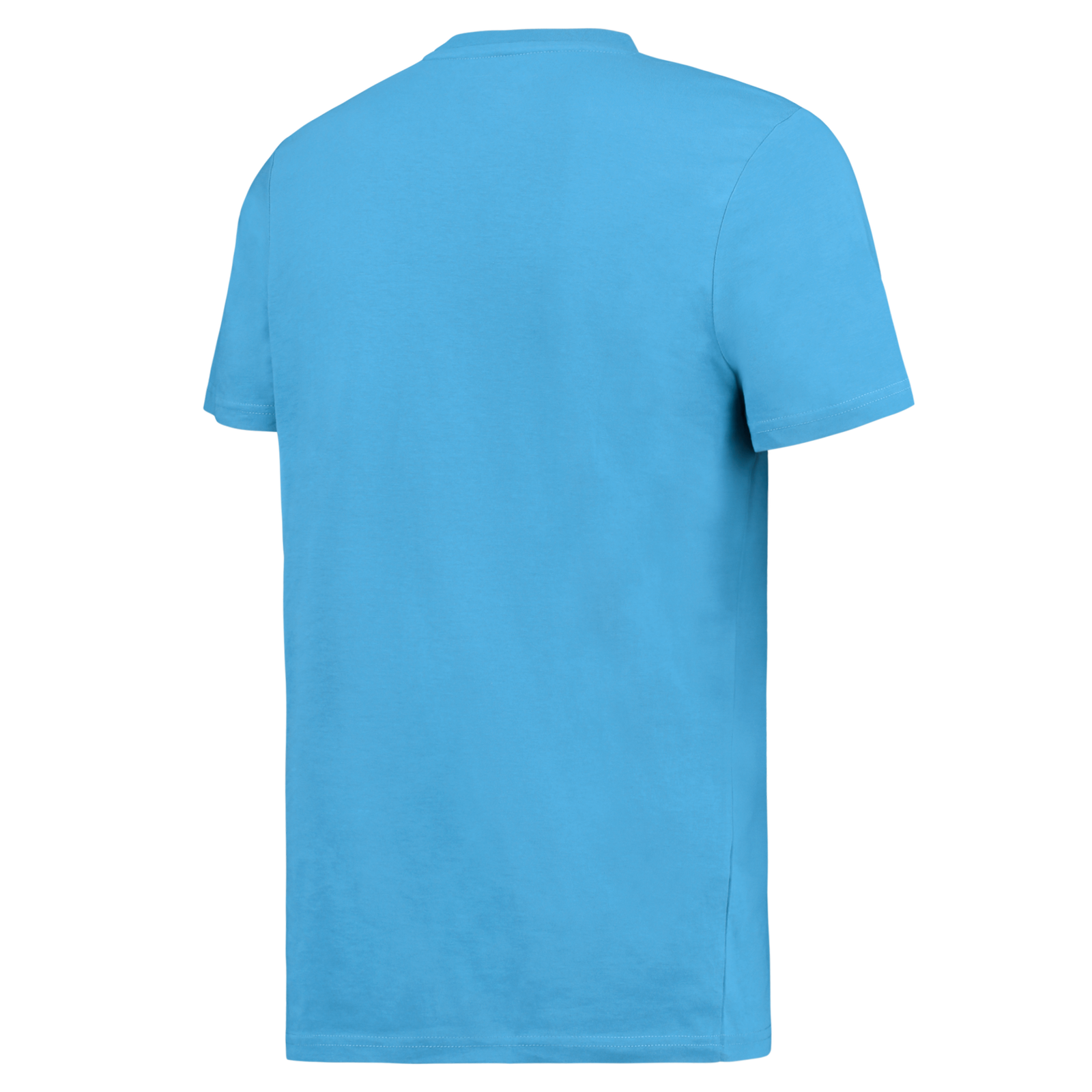 Camiseta De Local Con Grafiti De Bruyne Del Manchester City Para Niños