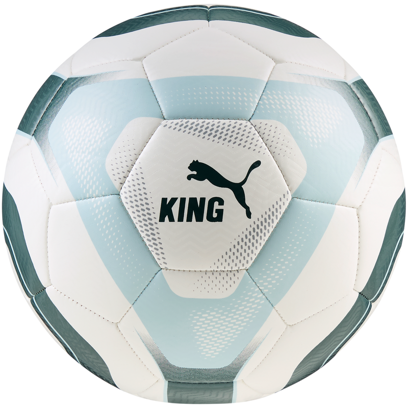 Manchester City KING Ball | Official Man City Store