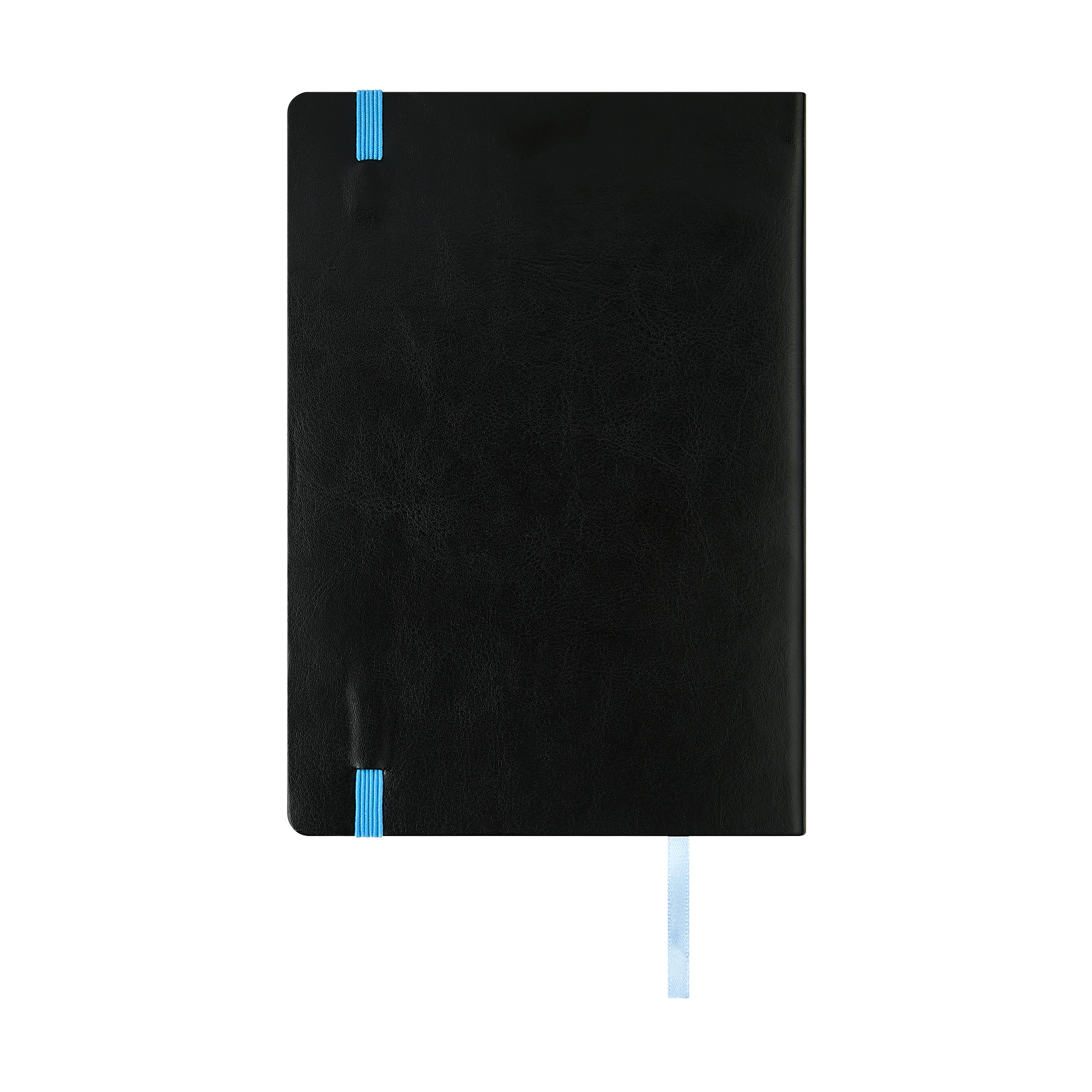 Manchester City A5 Notebook & Pen Set | Official Man City Store