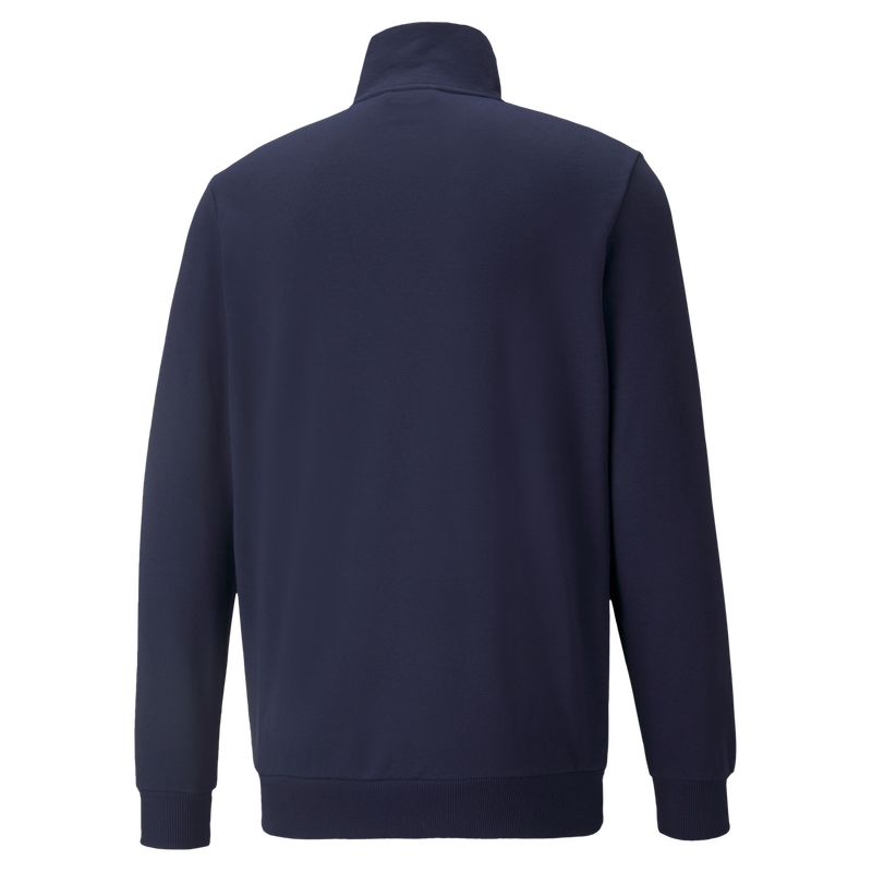 Manchester City Ftblcore Track Jacket Official Man City Store