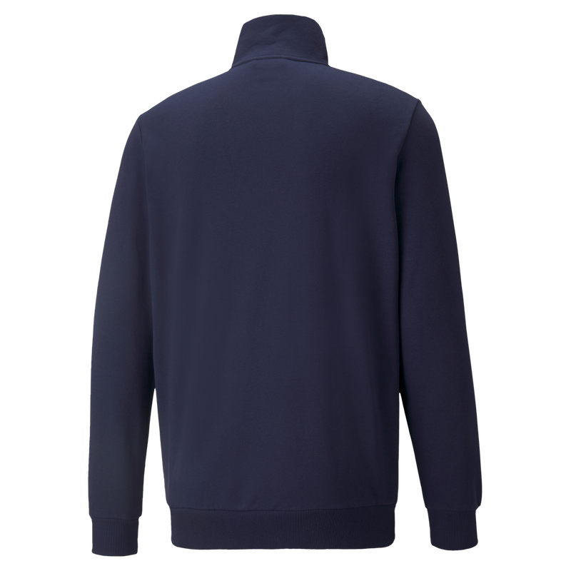 Manchester City Ftblcore Track Jacket Official Man City Store