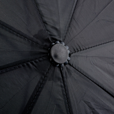 Manchester City Umbrella | Official Man City Store