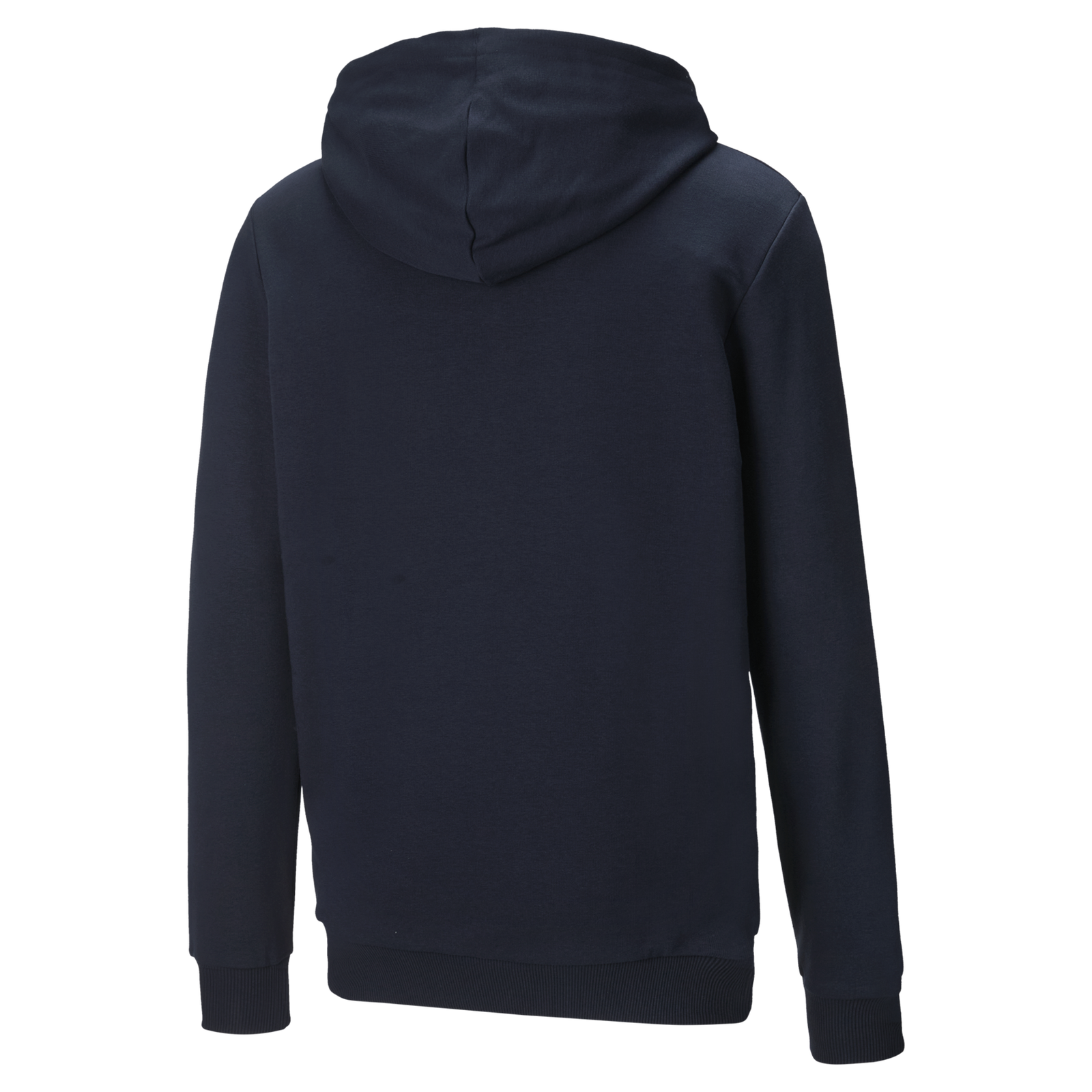 Manchester City FtblCulture Hoodie | Official Man City Store