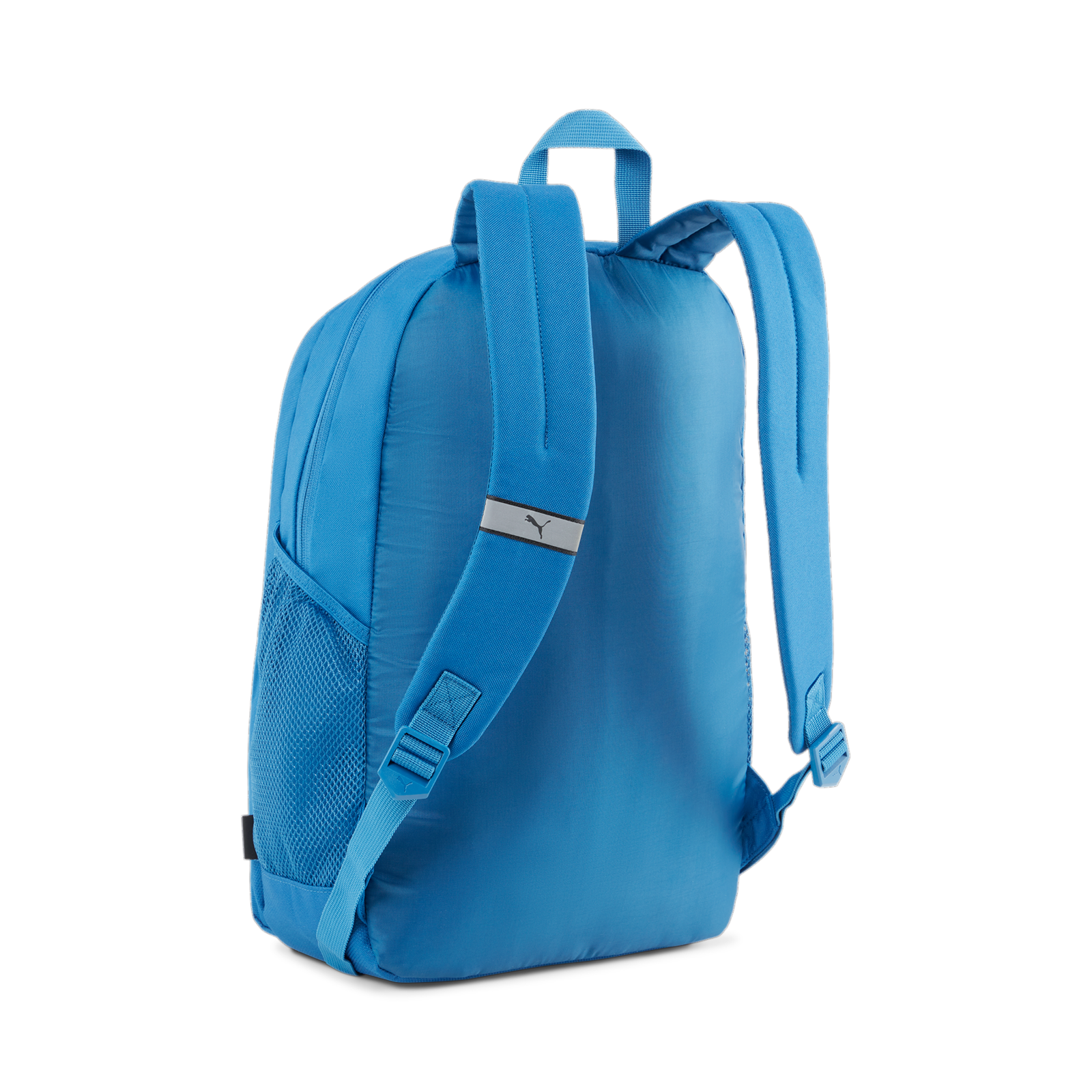 Manchester City Embossed Backpack Official Man City Store