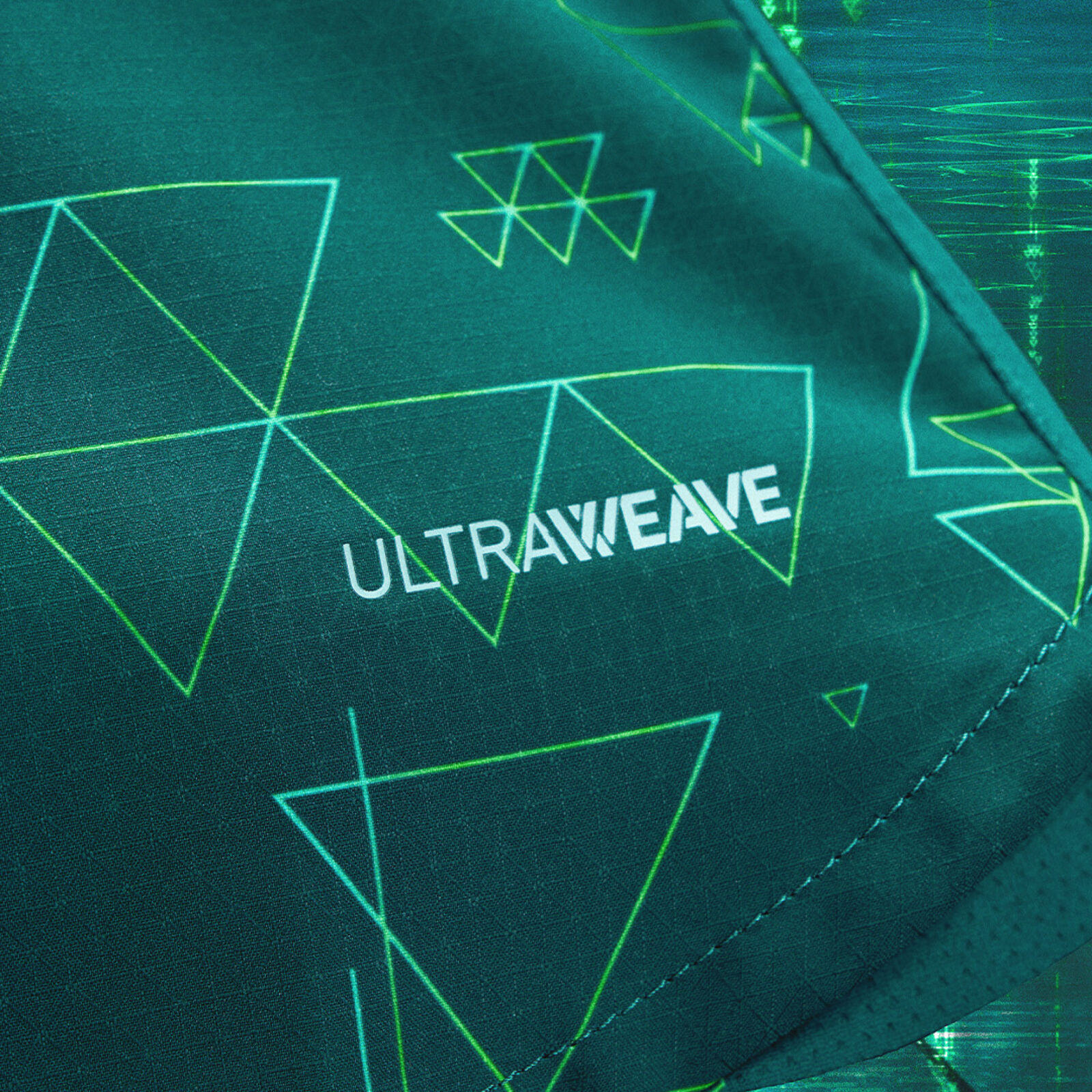 EA SPORTS FC maglia Manchester City Autentico 2025/26 | Official Man ...