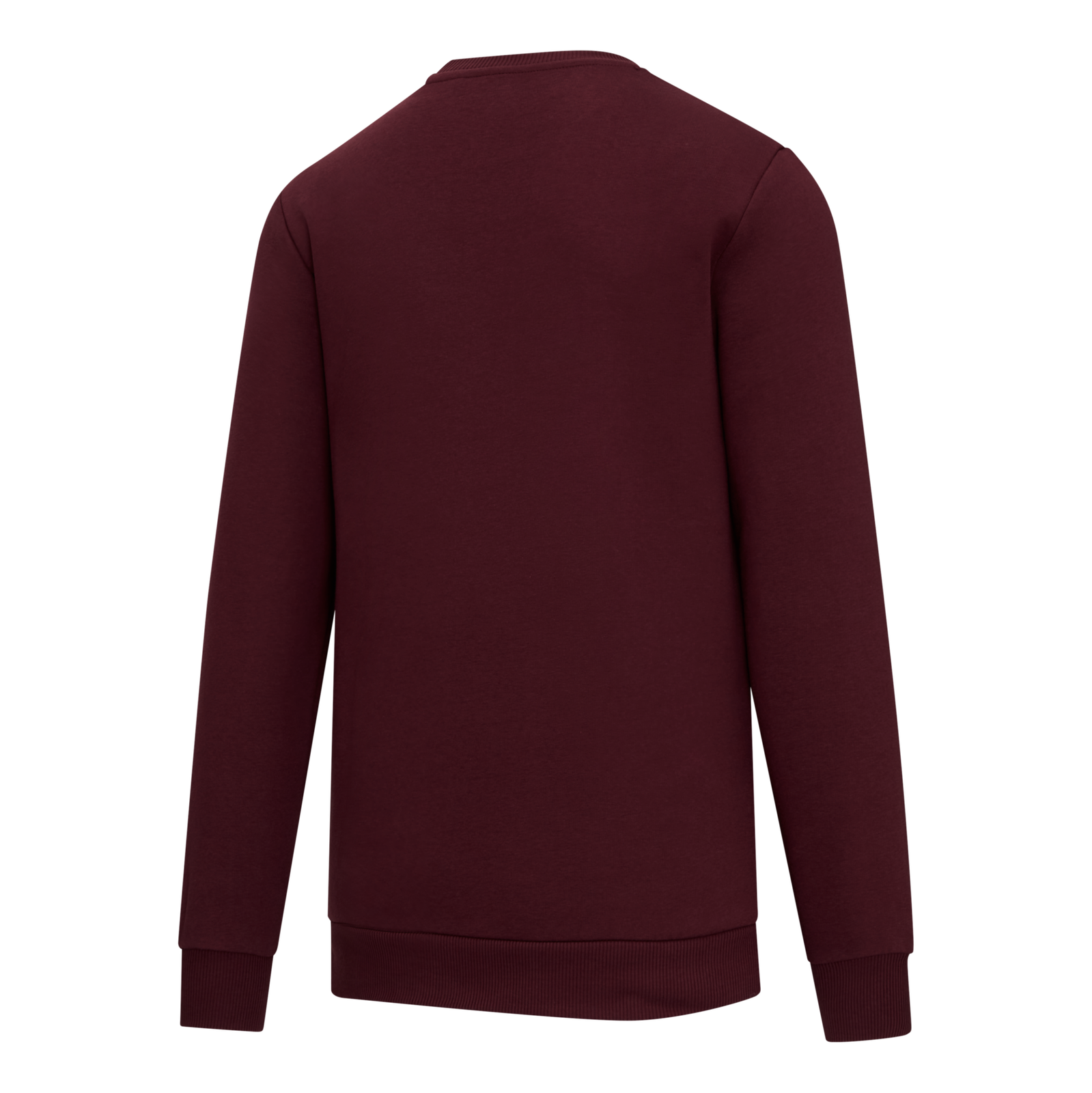 Manchester City Essentials Crew Sweat | Official Man City Store