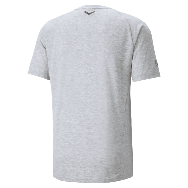 Manchester City Casuals Tee Official Man City Store