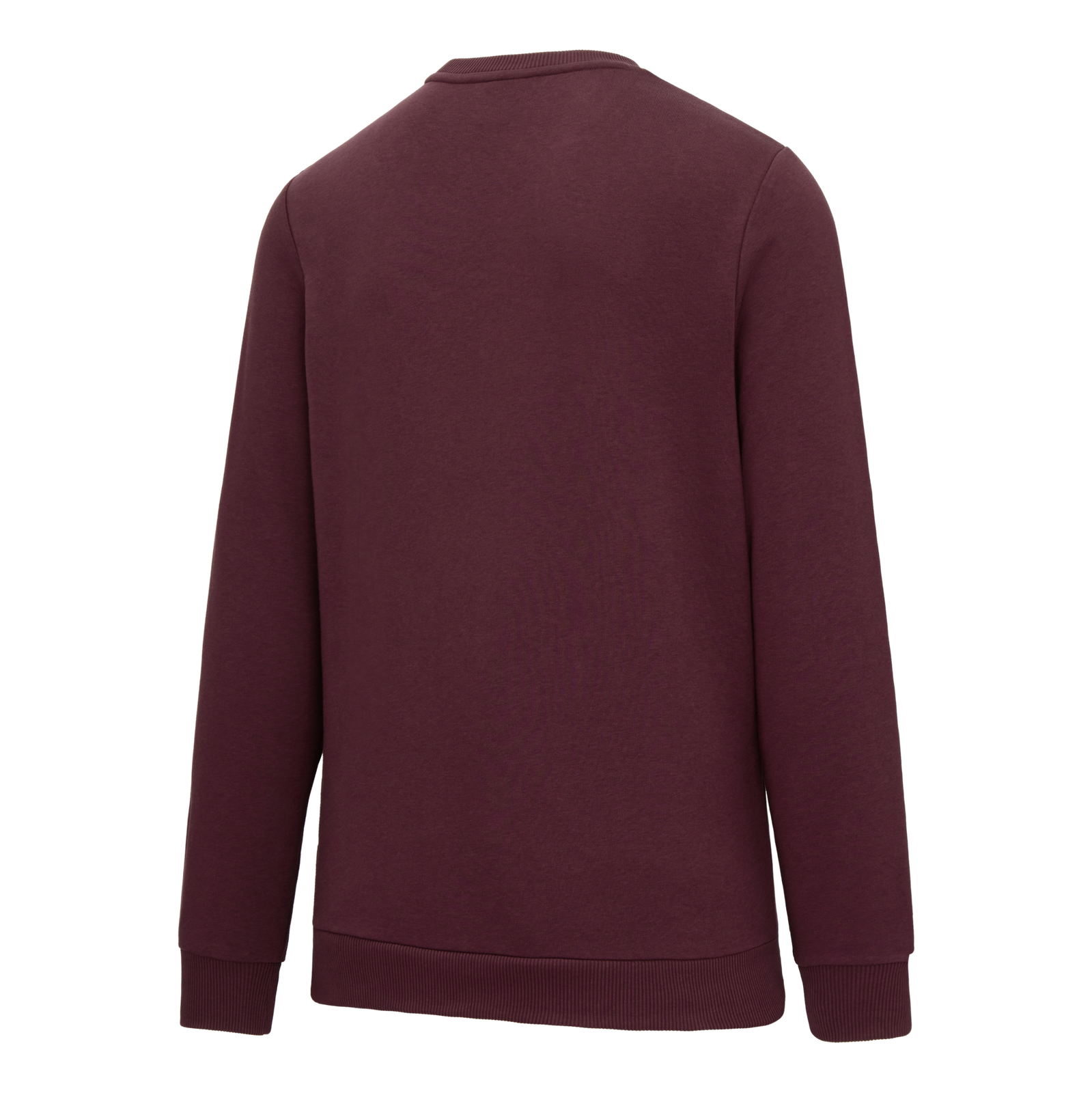 Manchester City Ftblcore Graph Crew Sweatshirt Official Man City Store