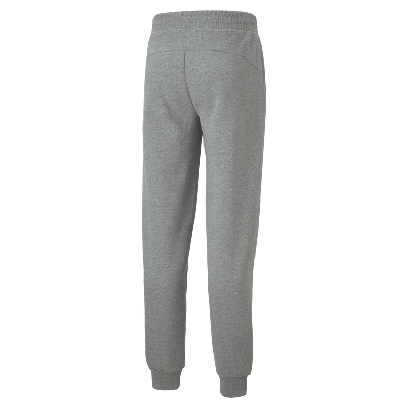 Manchester City Essentials Fleece Lined Sweat Pants Official Man City