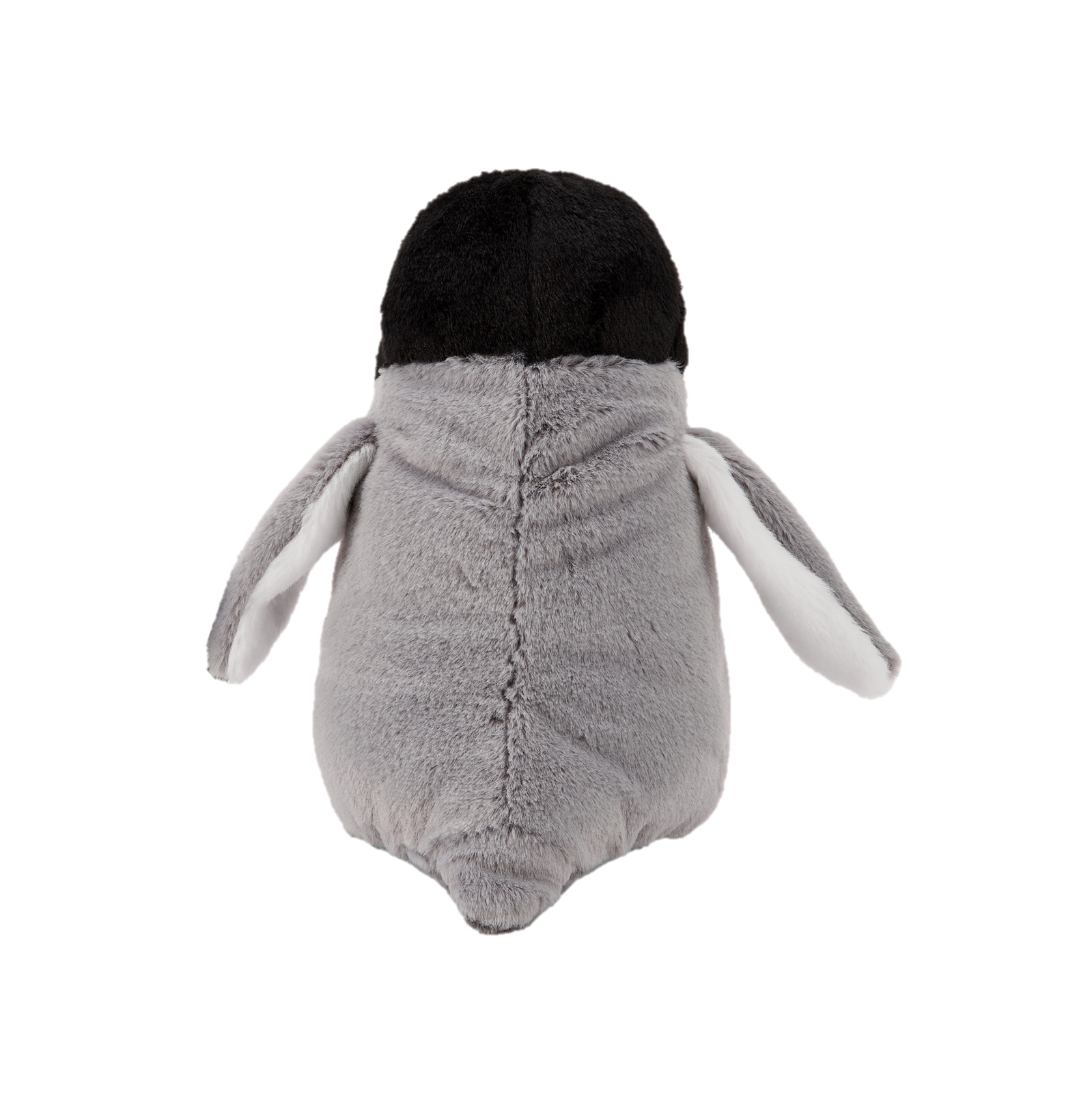 Manchester City Polly the Penguin Plush | Official Man City Store
