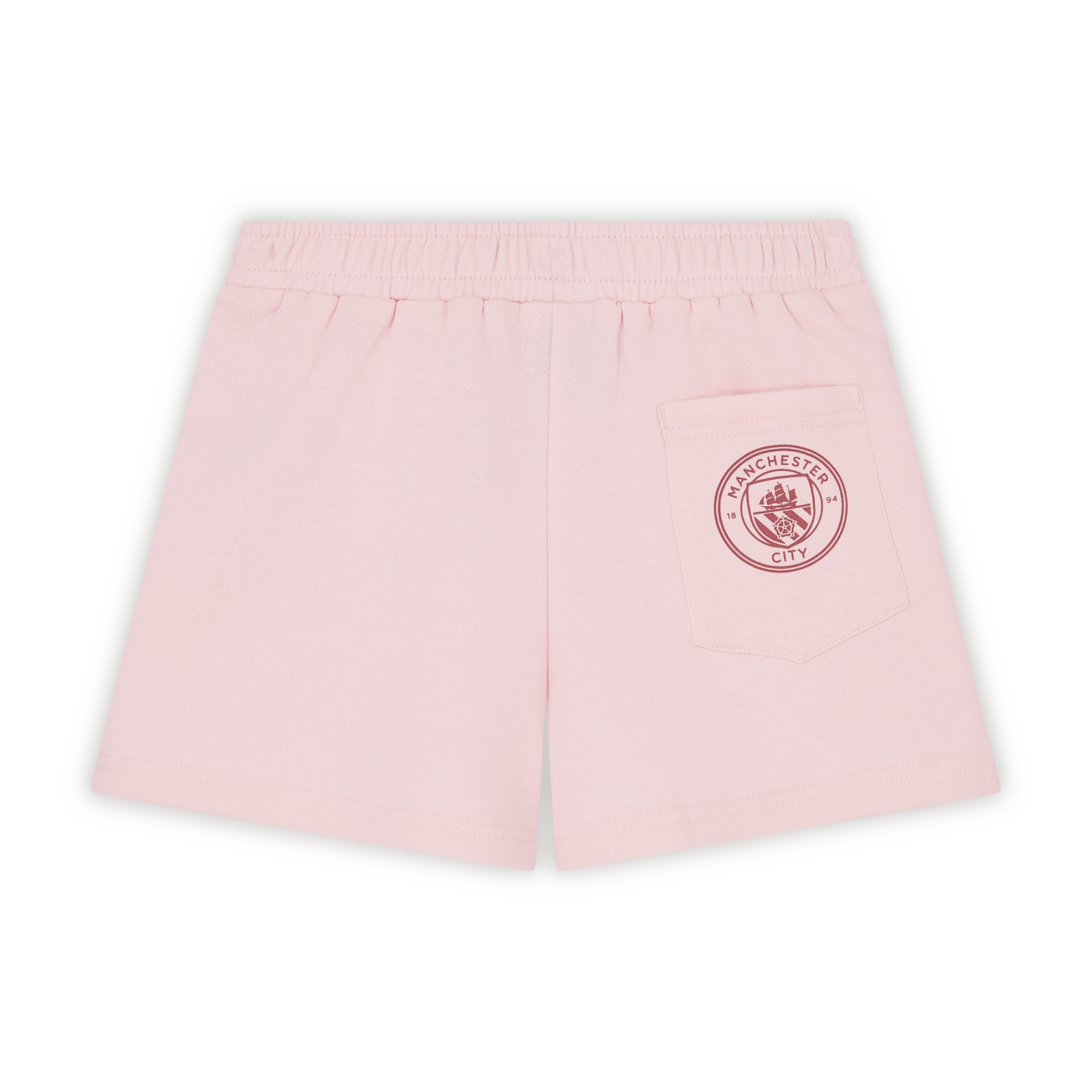 Kids' Manchester City Bubble Collective Shorts | Official Man City Store