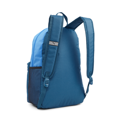 Manchester City Fan Backpack | Official Man City Store