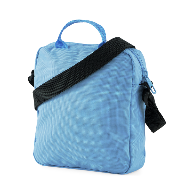 Manchester City Ftbl Legacy Portable Bag Official Man City Store
