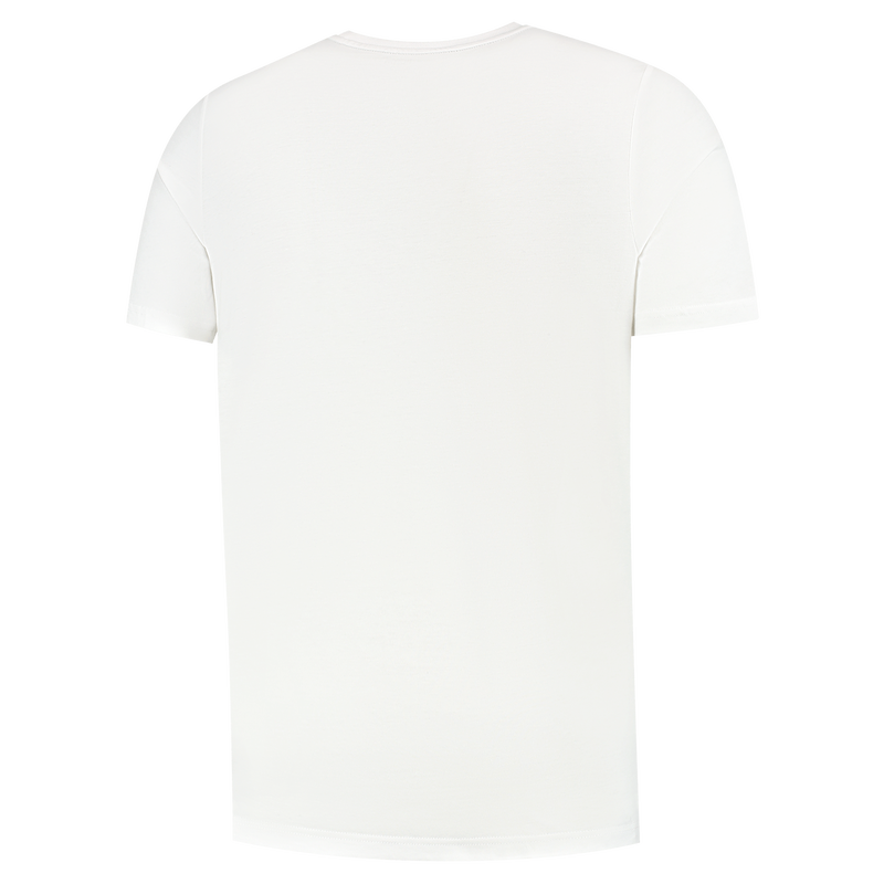 Manchester City Ftblcore Graphic Tee Official Man City Store