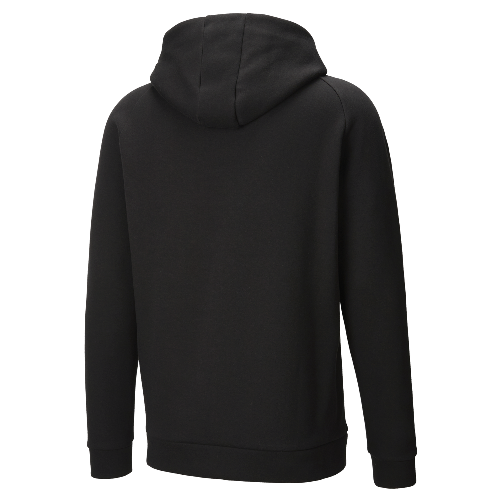 Manchester City Pumatech Hoodie Official Man City Store