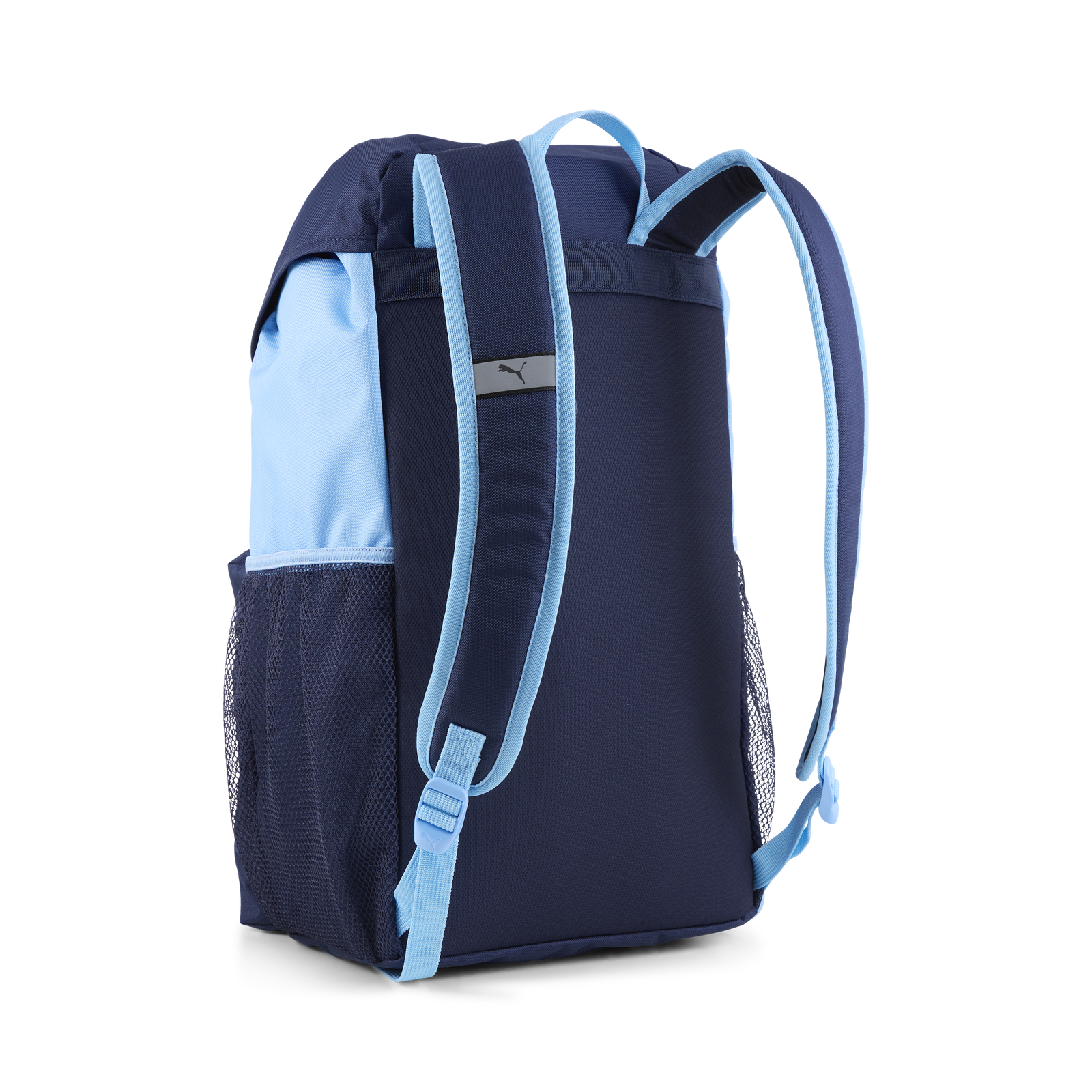 Manchester City FtblArchive Backpack | Official Man City Store