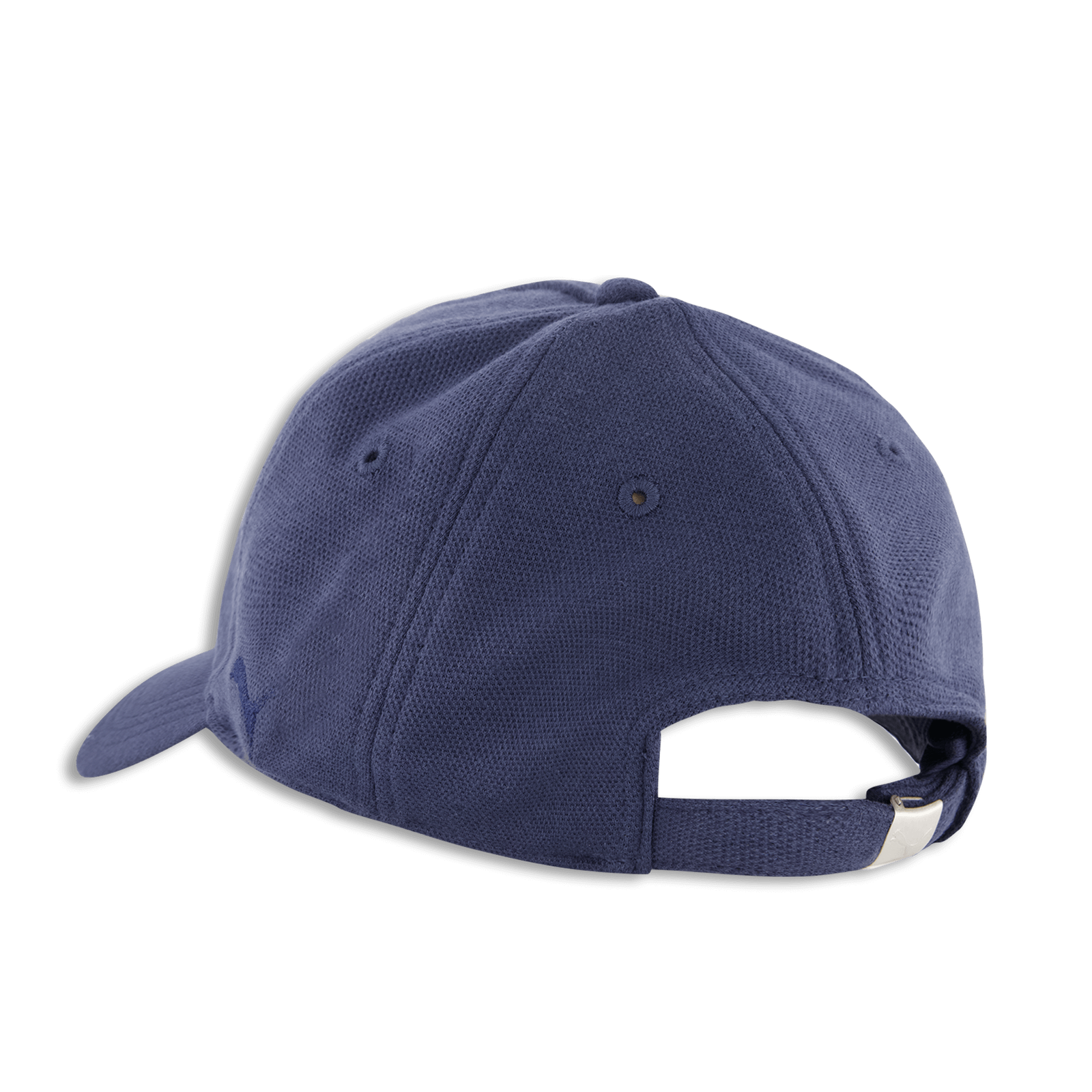 Manchester City BB Cap Monochrome 2025/26 | Official Man City Store