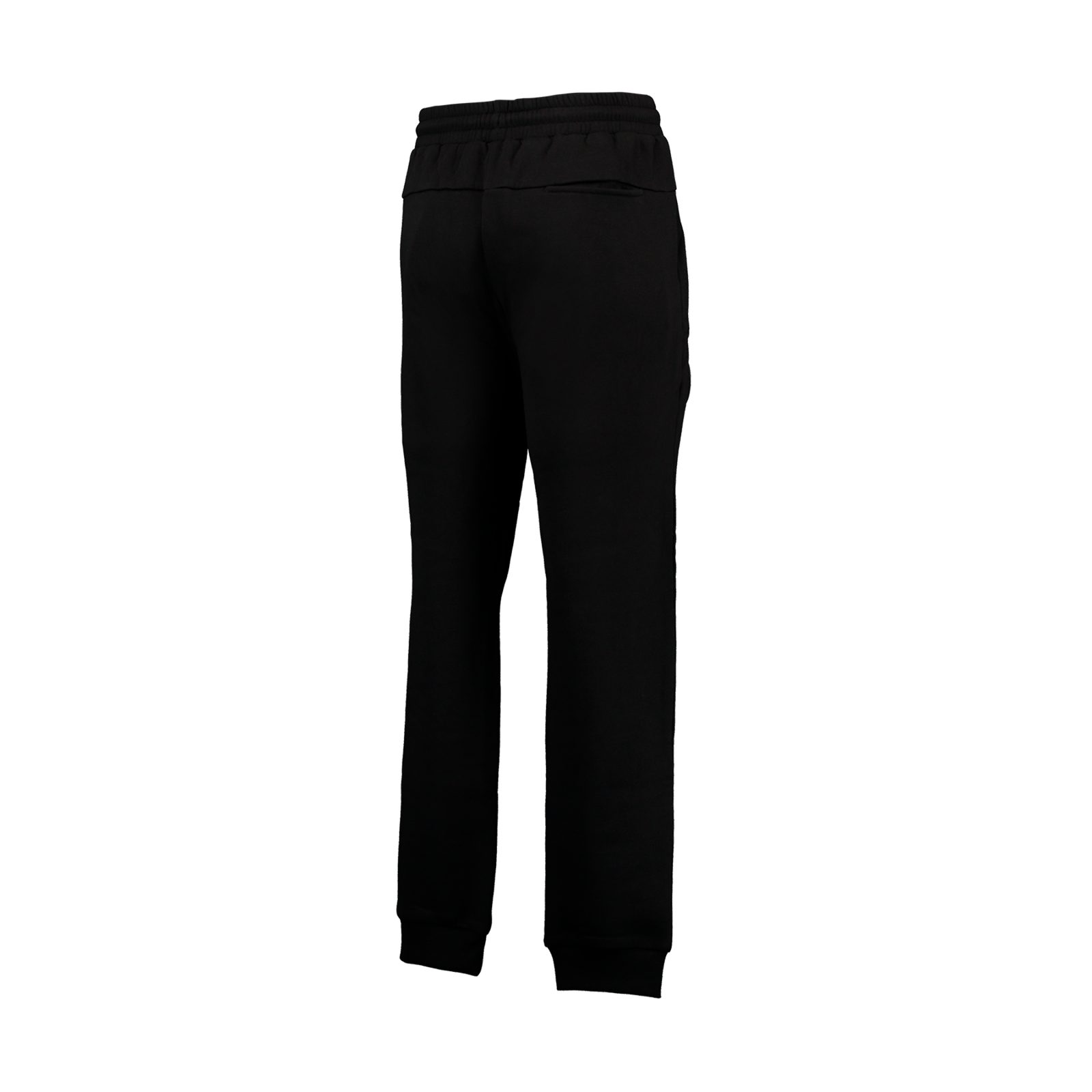 Manchester City Blackout Crest Jogger Official Man City Store