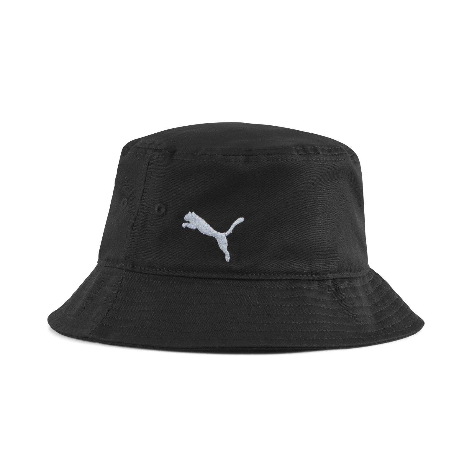 Chapeau Bob Manchester City Essentials 2025/26 | Official Man City Store