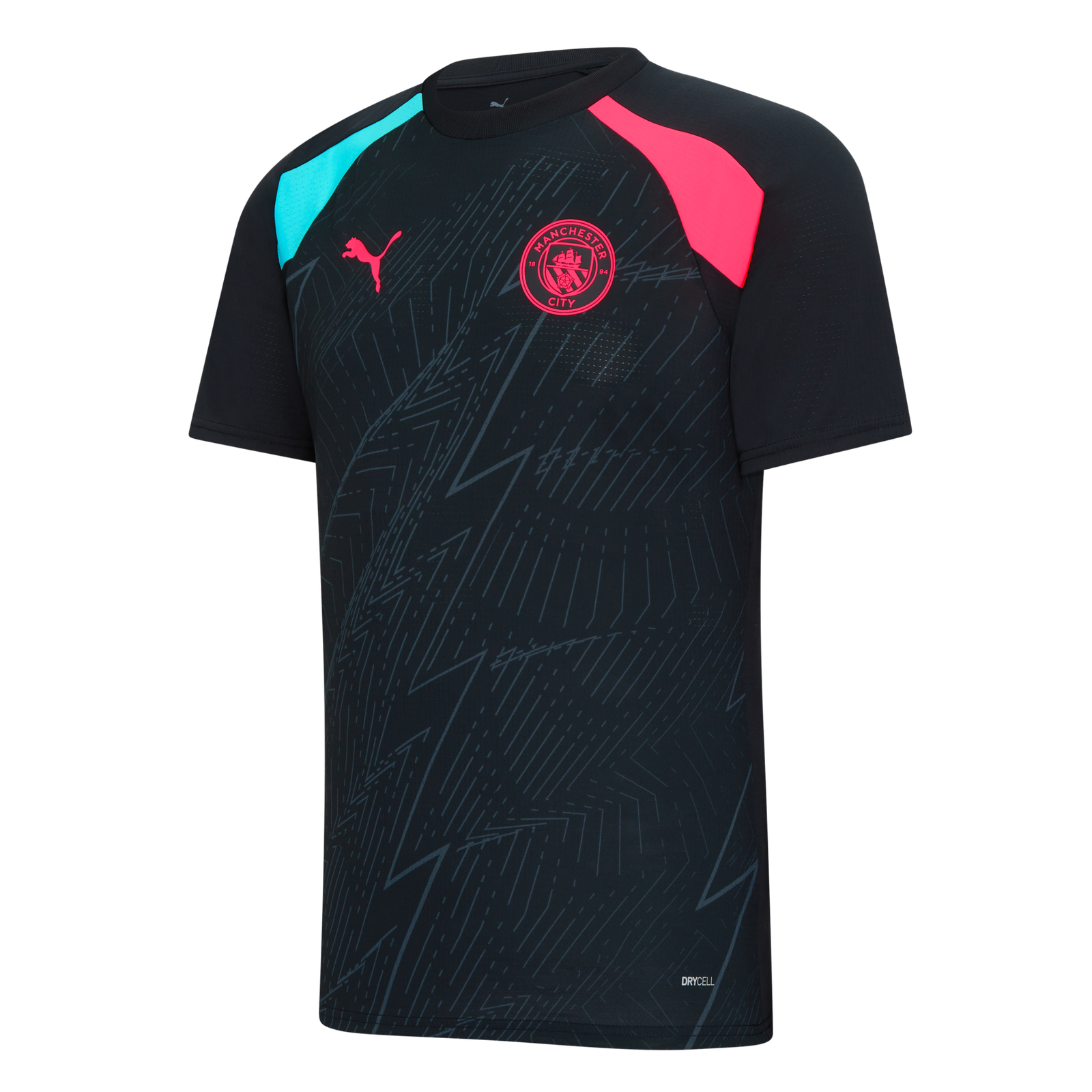 업데이트 맨시티 서드 맨유 어웨이 레알 어웨이 유니폼 Psg 트레이닝 울버햄튼 홈 브렌트포드 트레이닝 웨스트햄 에버튼 Ac