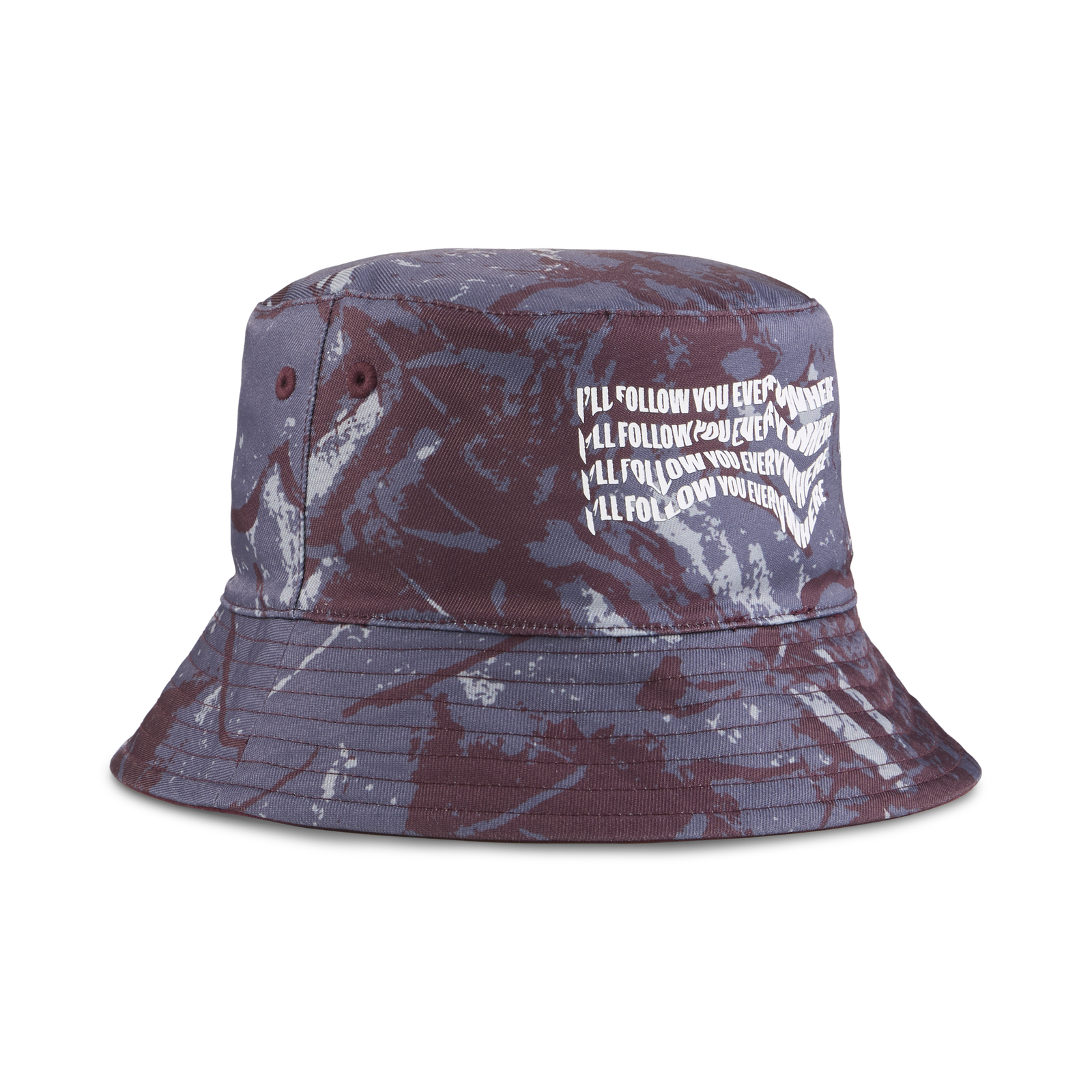 Gorra de cubo Manchester City Essentials | Official Man City Store