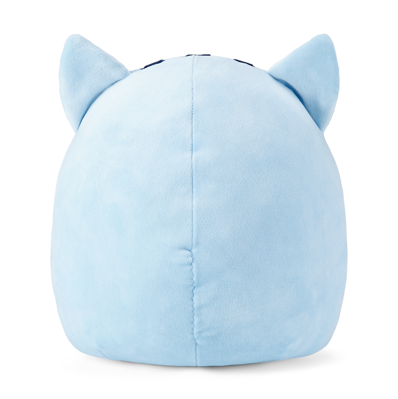 Manchester City Katie the Kitten Plush | Official Man City Store