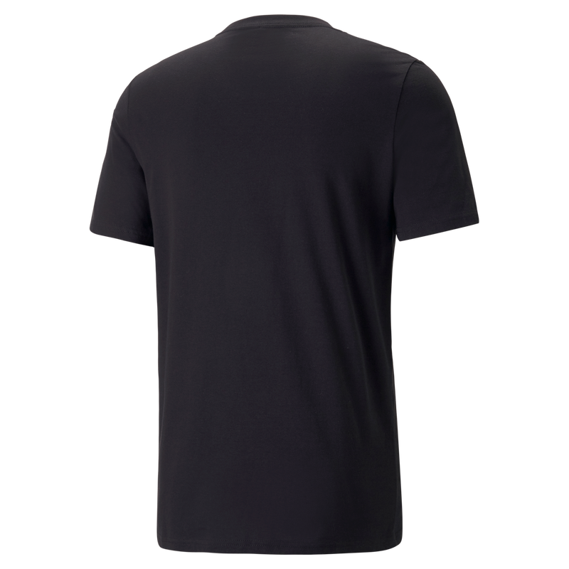 Manchester City Tee Ftbl Core Official Man City Store