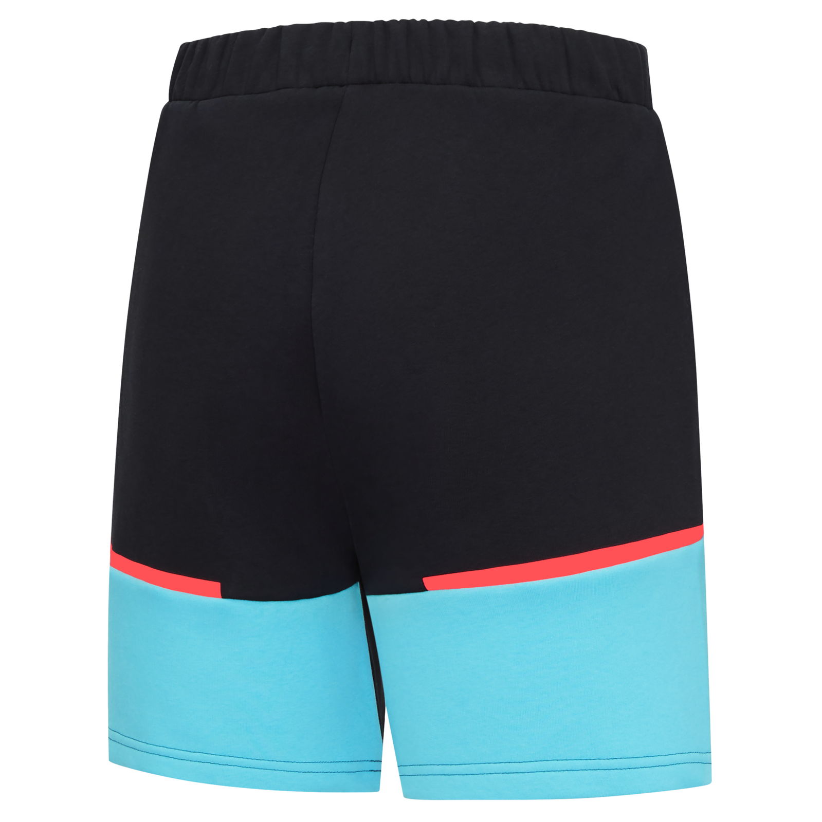 Manchester City Casuals Shorts Official Man City Store
