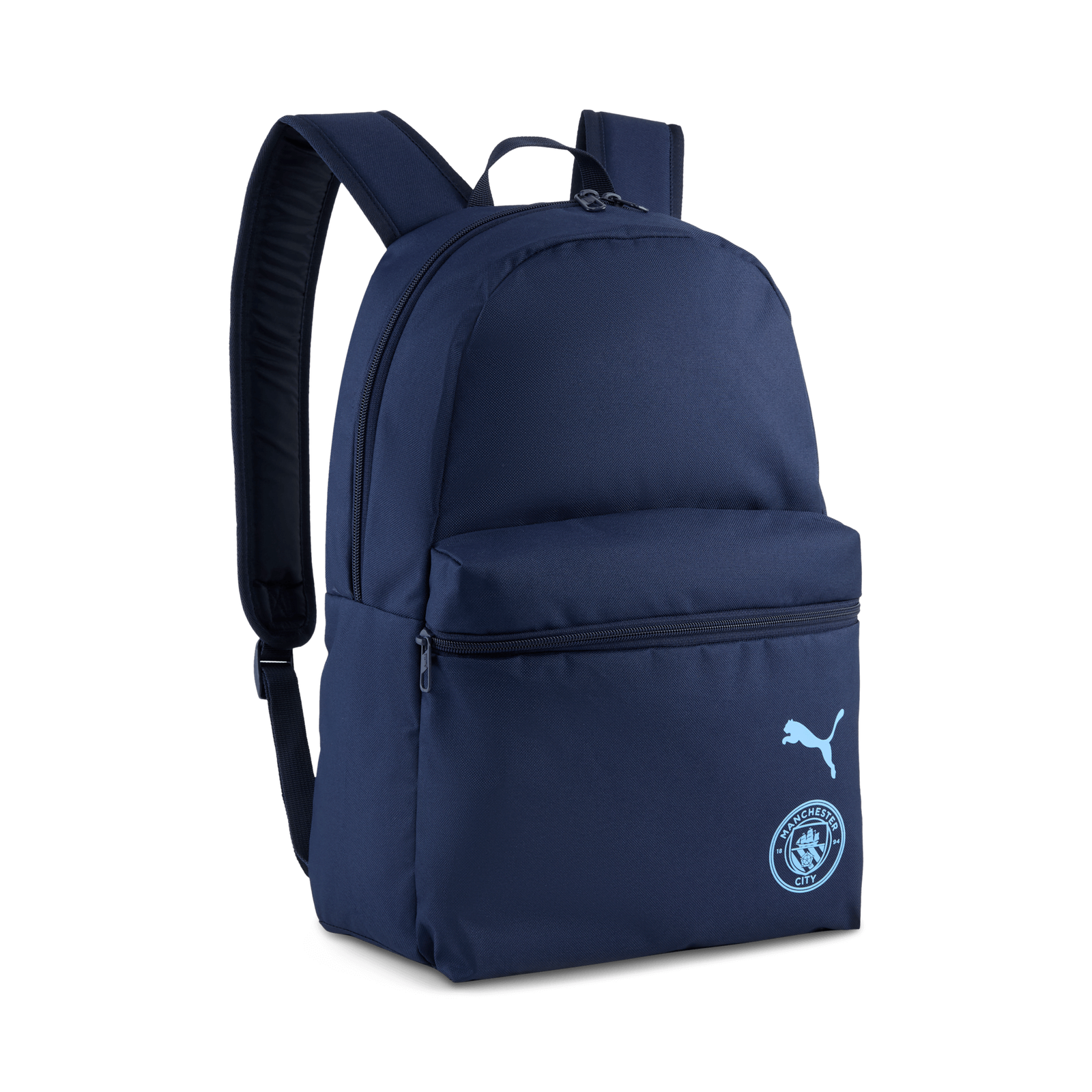 MCFC ESS BACKPACK | Official Man City Store