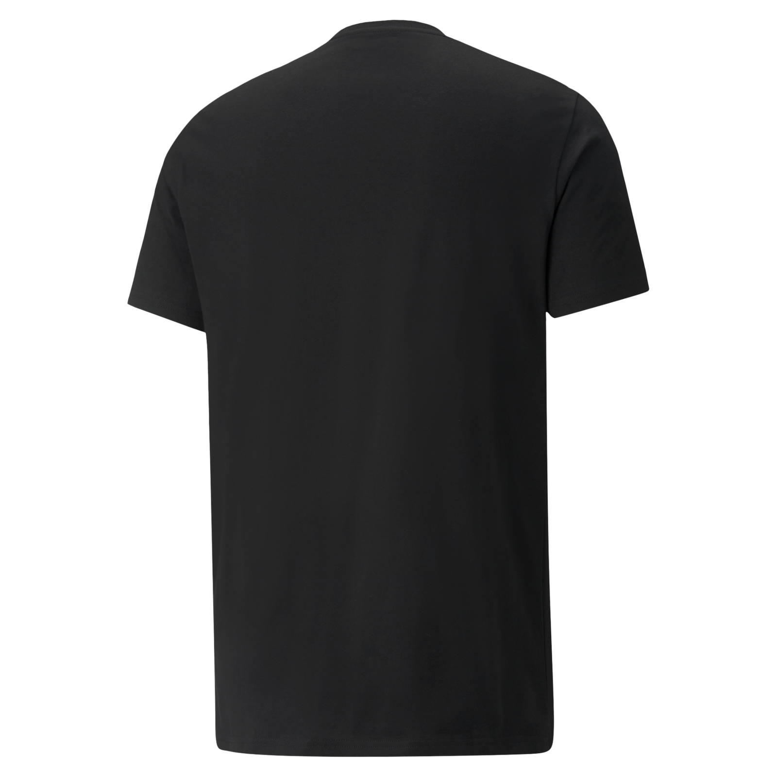 Manchester City Ftblcore Tee Official Man City Store