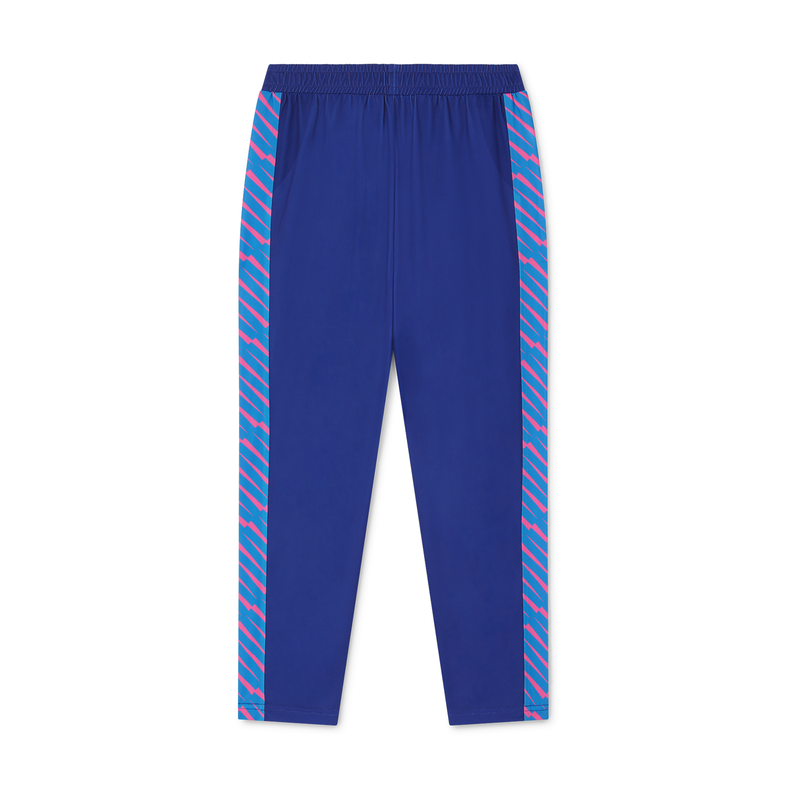 Kids' Manchester City UCL Lightning Track Pants | Official Man City Store