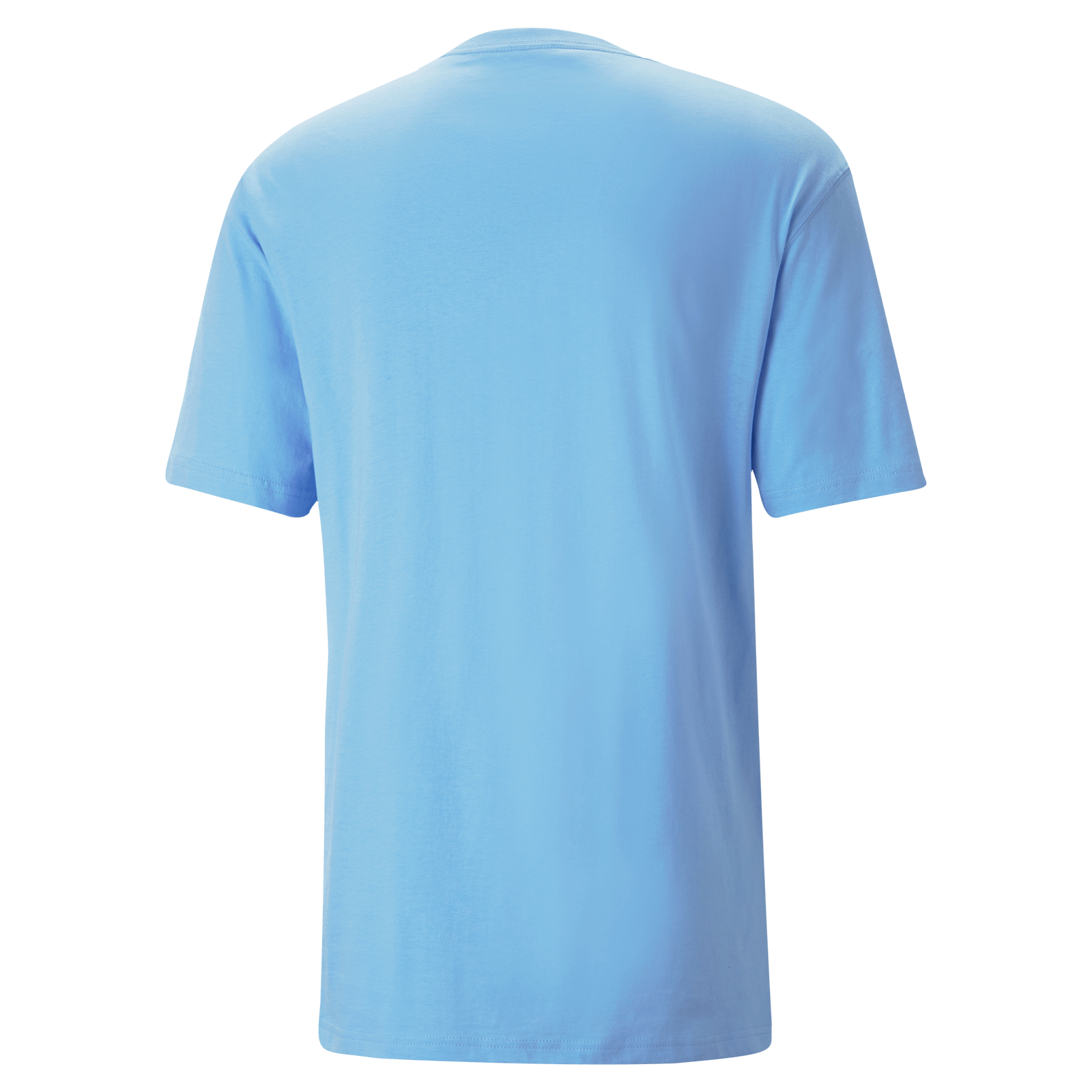 Manchester City Tee Ftbl Culture Official Man City Store