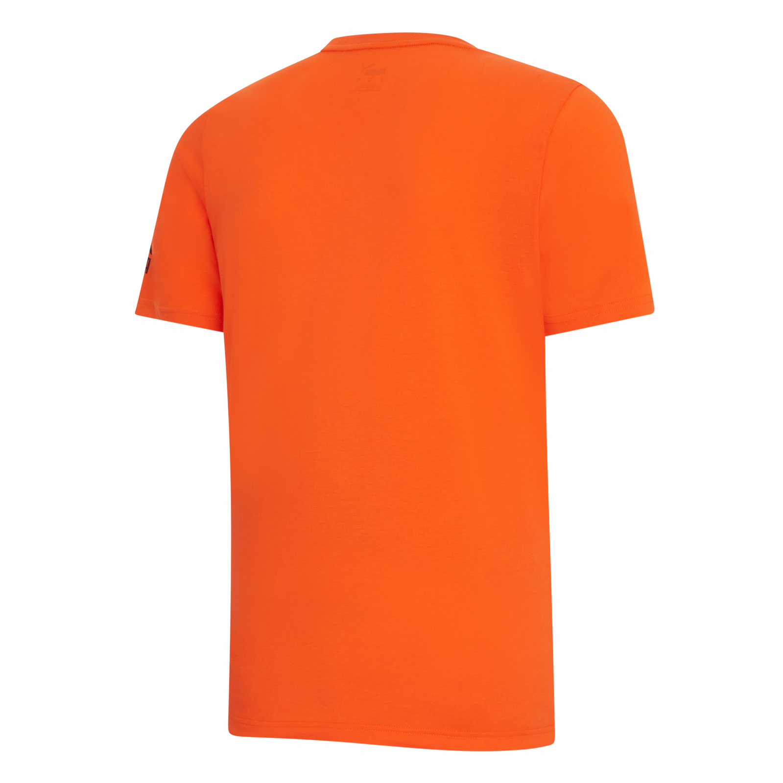 Manchester City Ftblcore Graphic Tee Official Man City Store