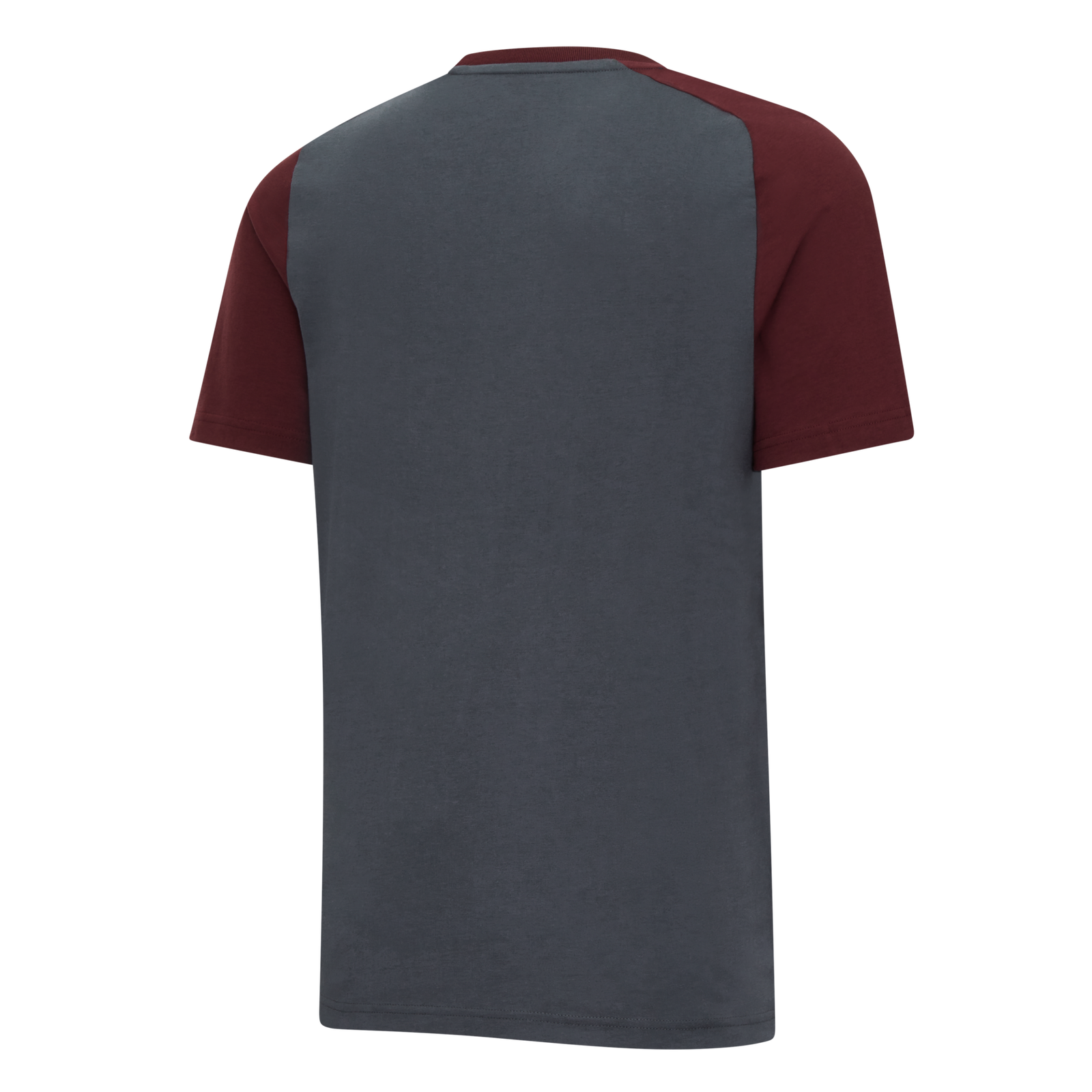 Manchester City Casuals Tee Official Man City Store