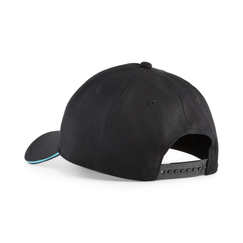 Manchester City Fan Baseball Cap Official Man City Store