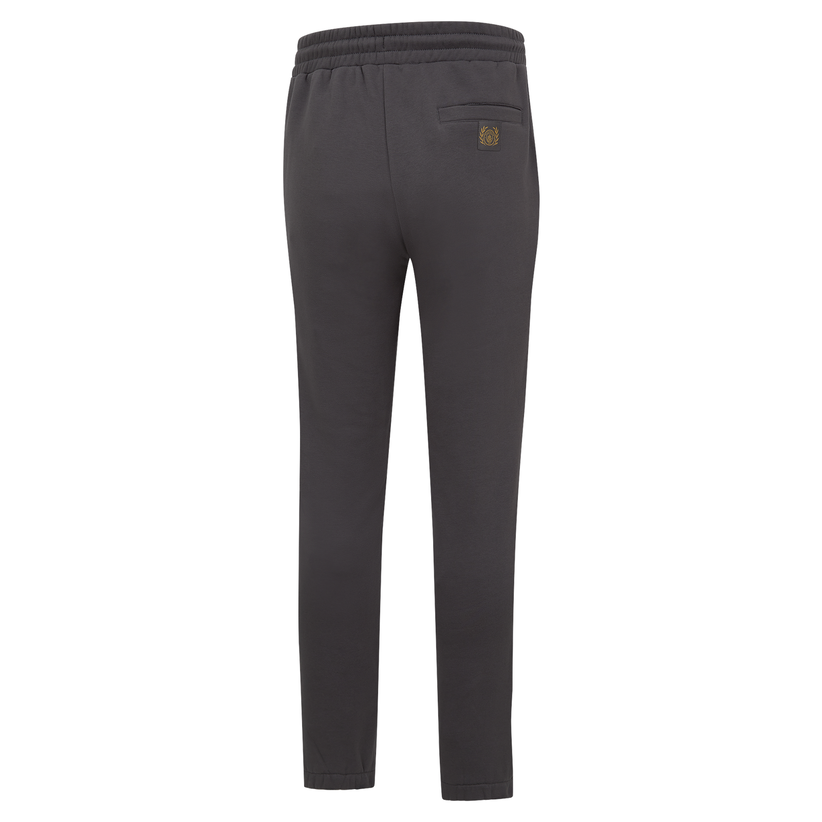 Manchester City Black & Gold Sweatpants | Official Man City Store