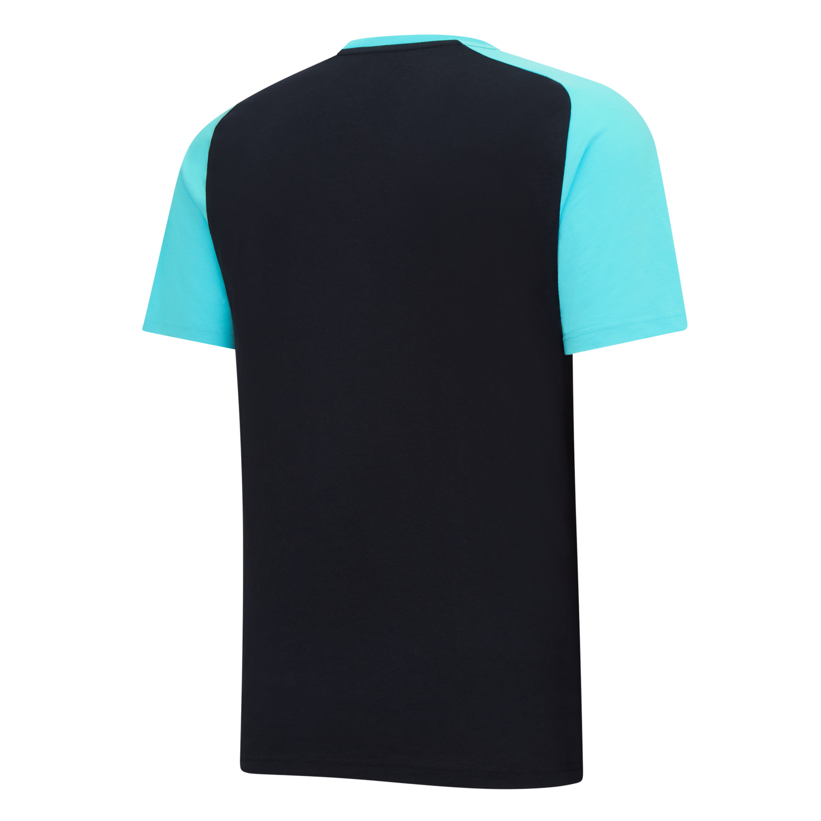 Manchester City Casuals Tee Official Man City Store