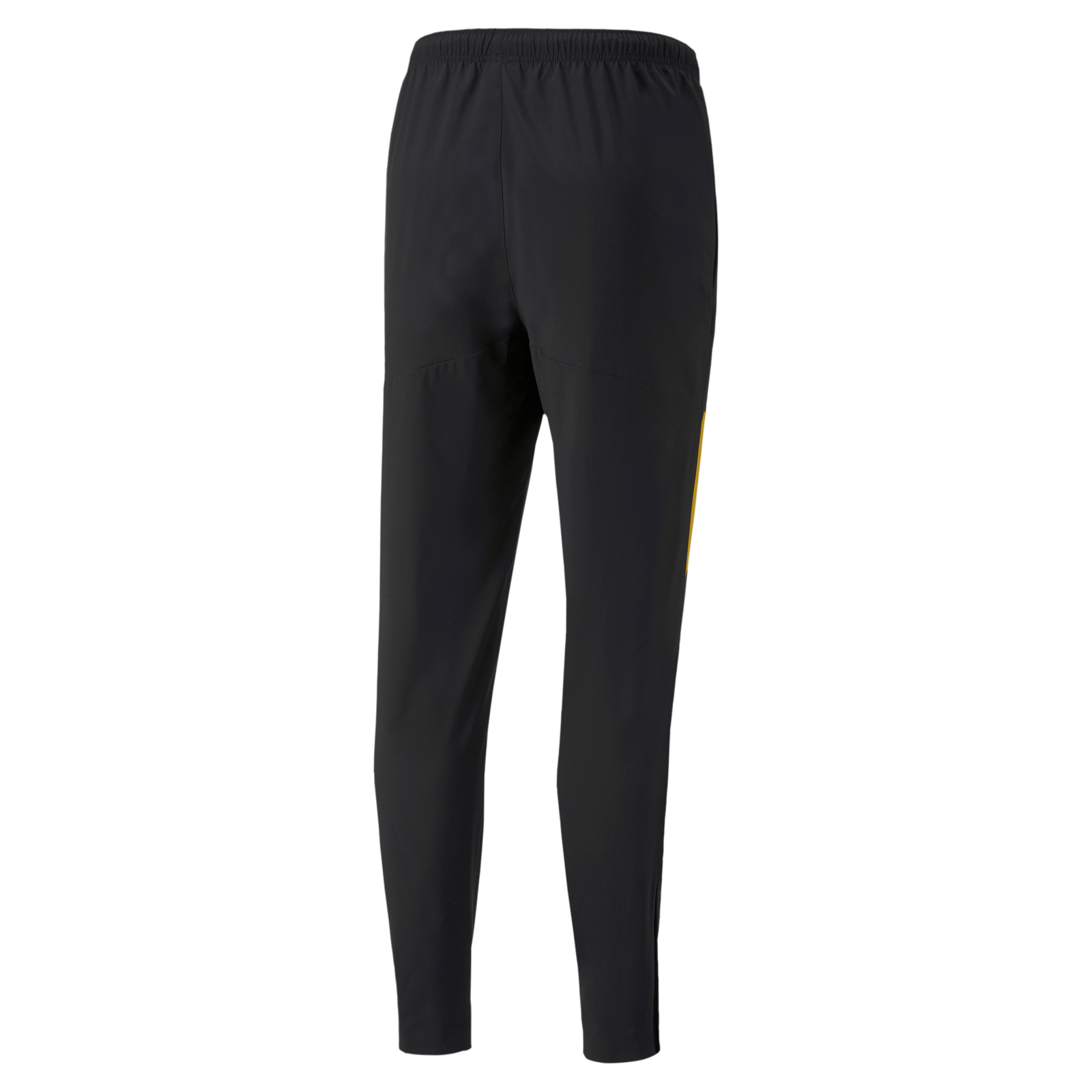 Manchester City Pre Match Woven Pants Official Man City Store