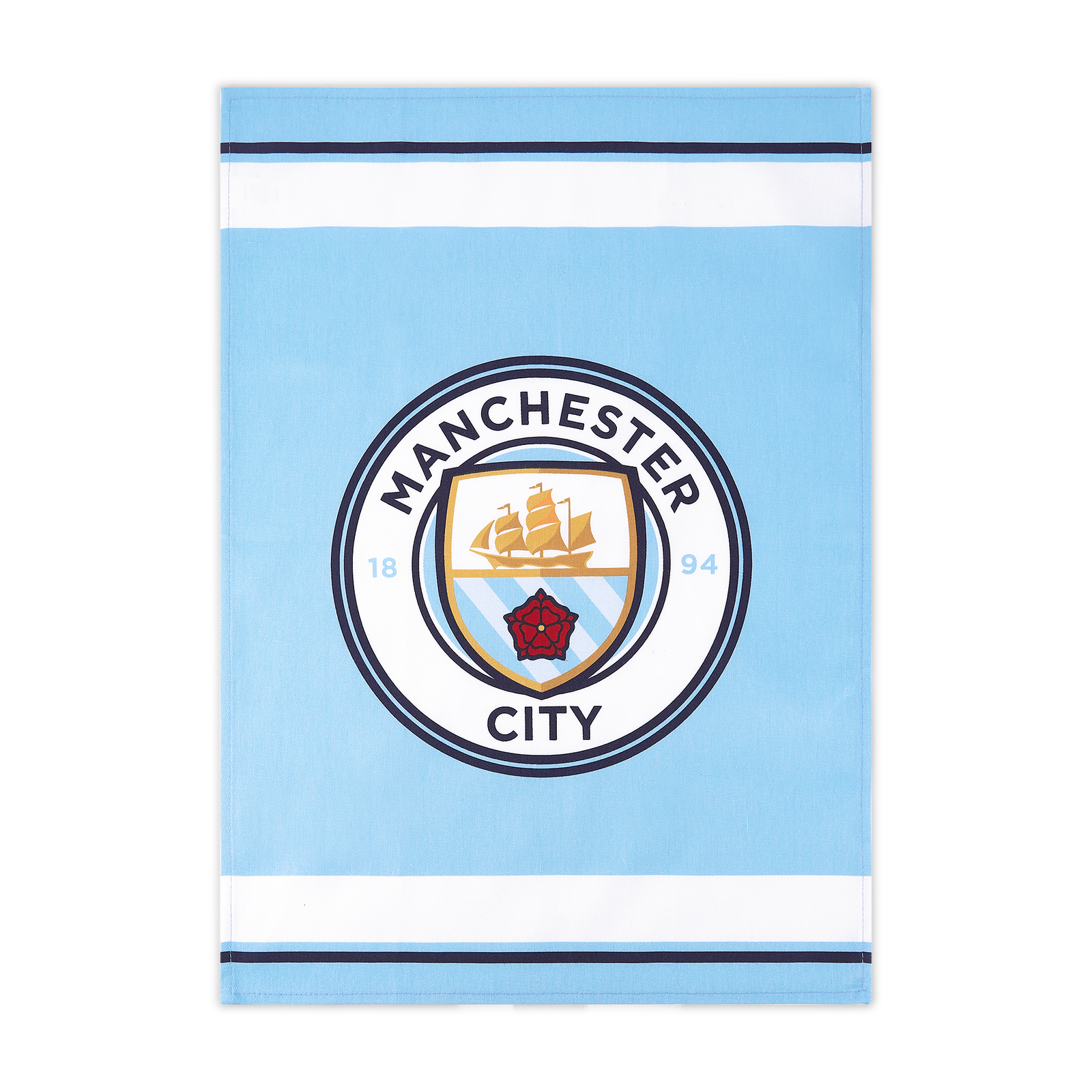 Manchester City Kitchen Set 3 piece | Official Man City Store