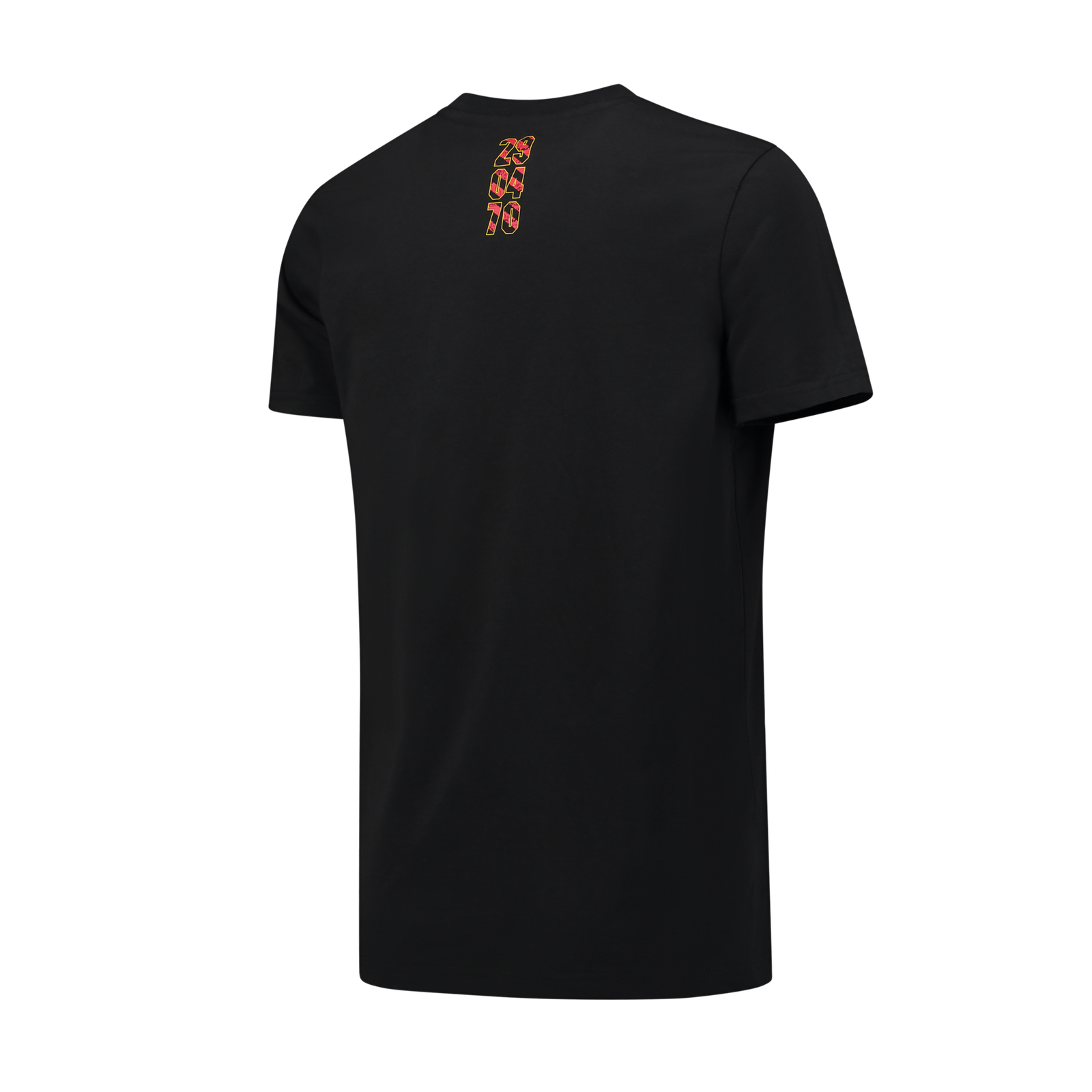 Manchester City 290470 Tee Official Man City Store