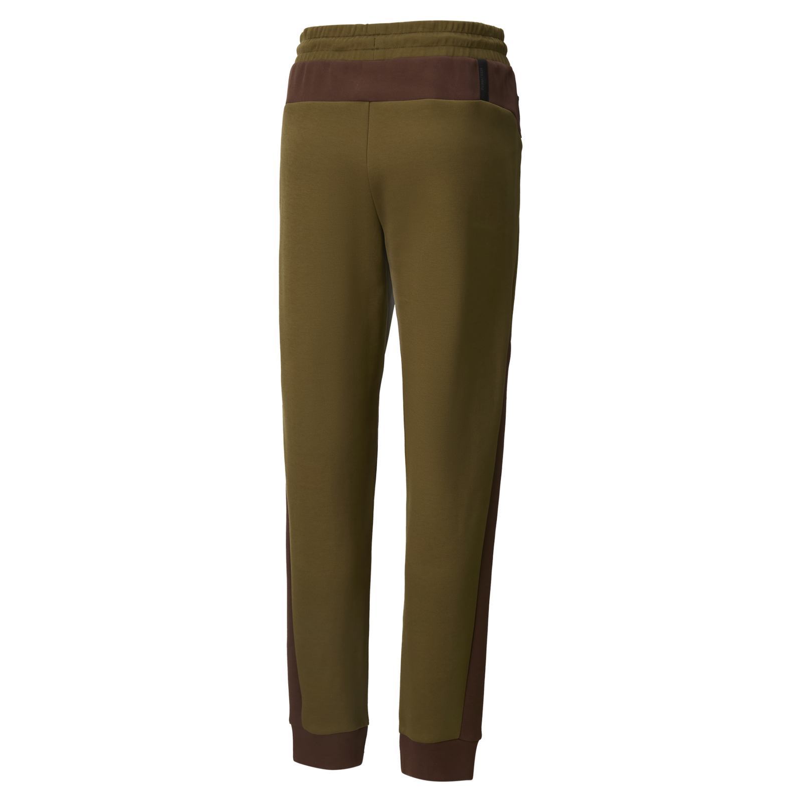 Manchester City Pumatech Track Pant Official Man City Store
